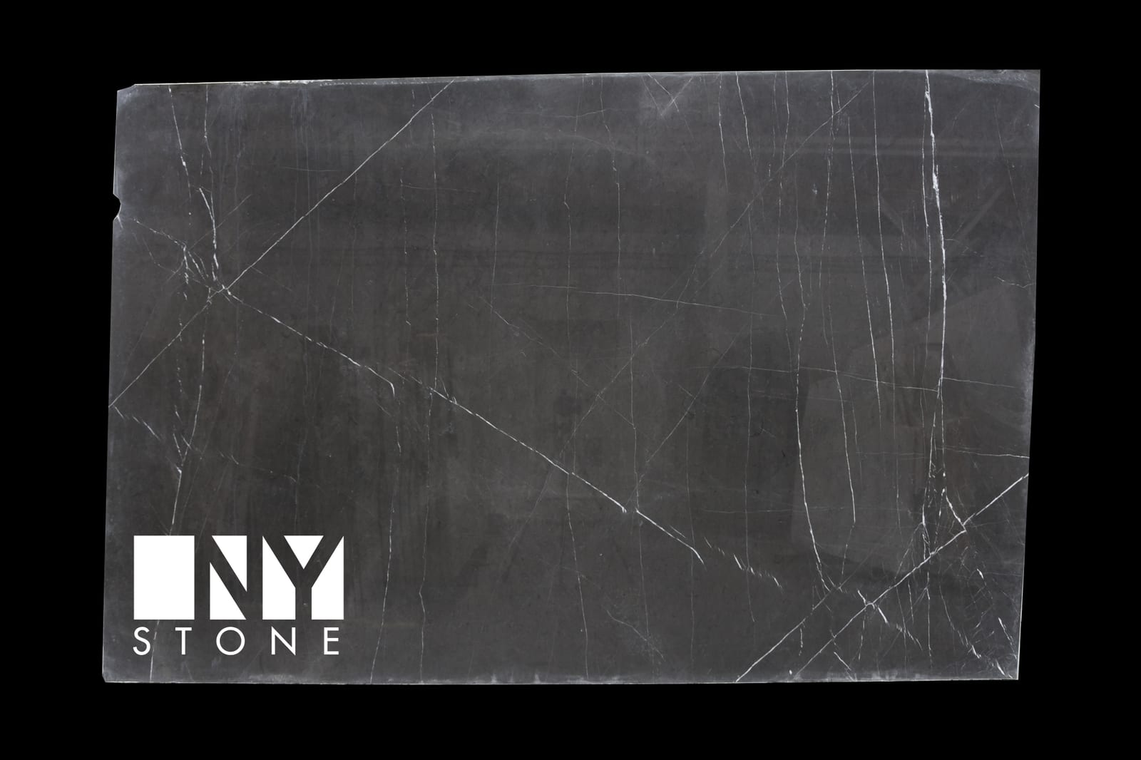 New York Stone | Grafite Marble, Marble from Iran