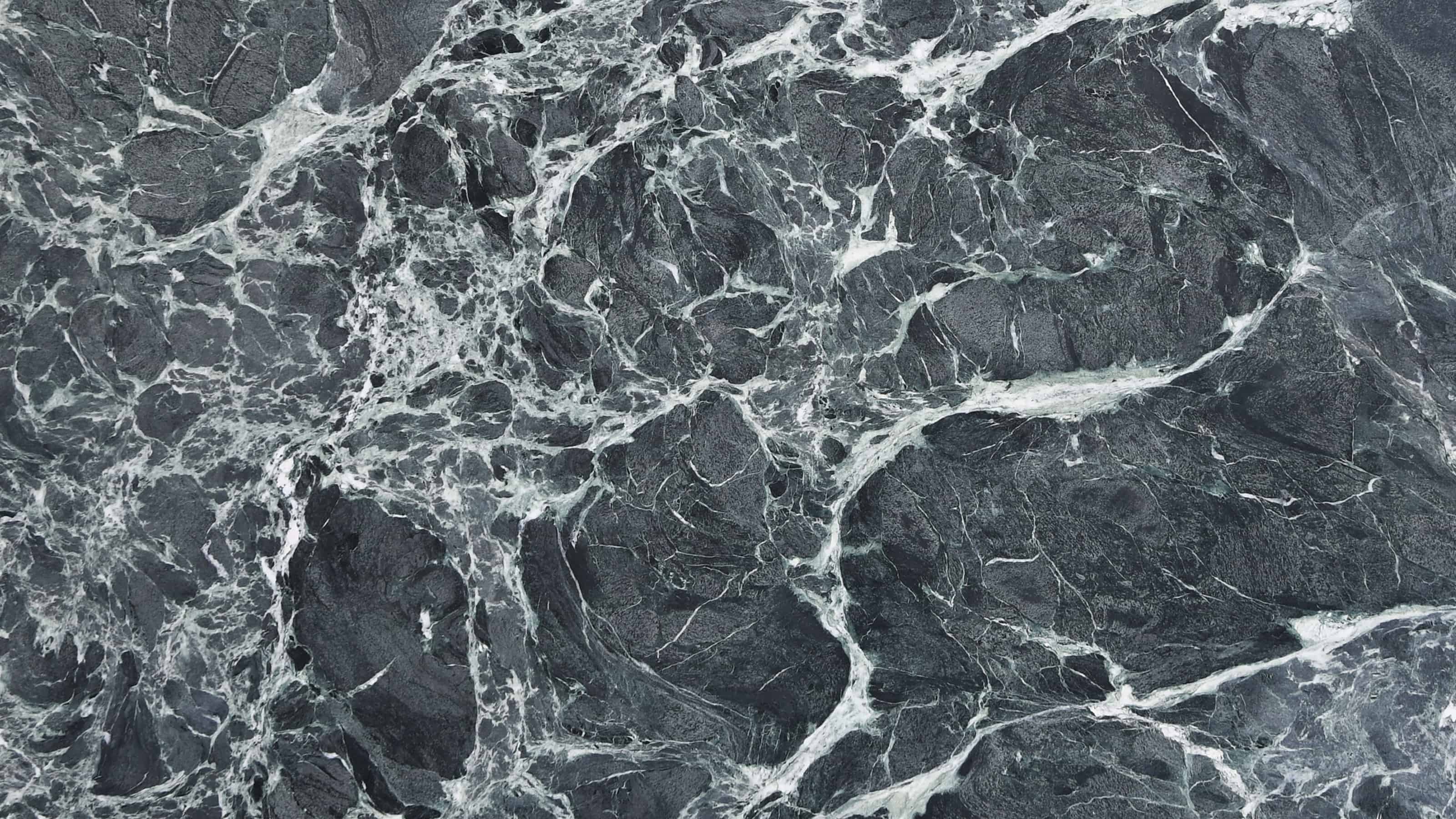 New York Stone | Verde Alpi Marble , Marble from Italy