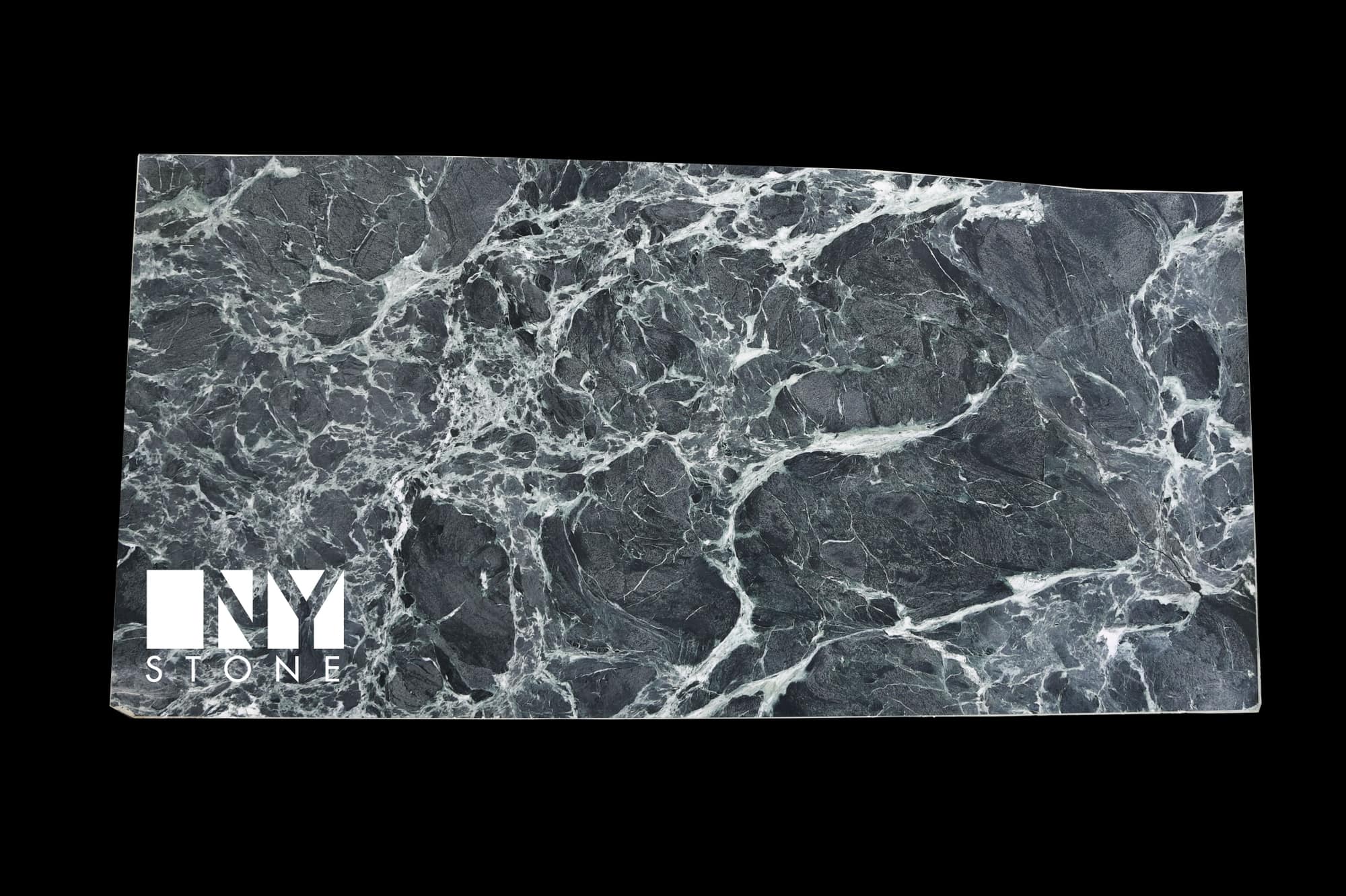 New York Stone | Verde Alpi Marble , Marble from Italy