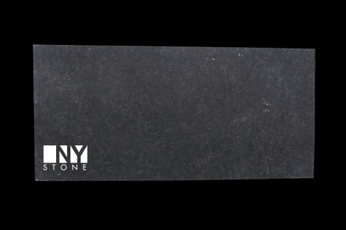 New York Stone | Pierre Blue Marble, Marble from Italy