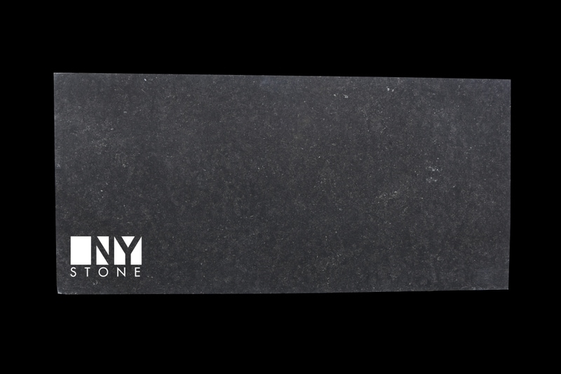 New York Stone | Pierre Blue Marble, Marble from Italy