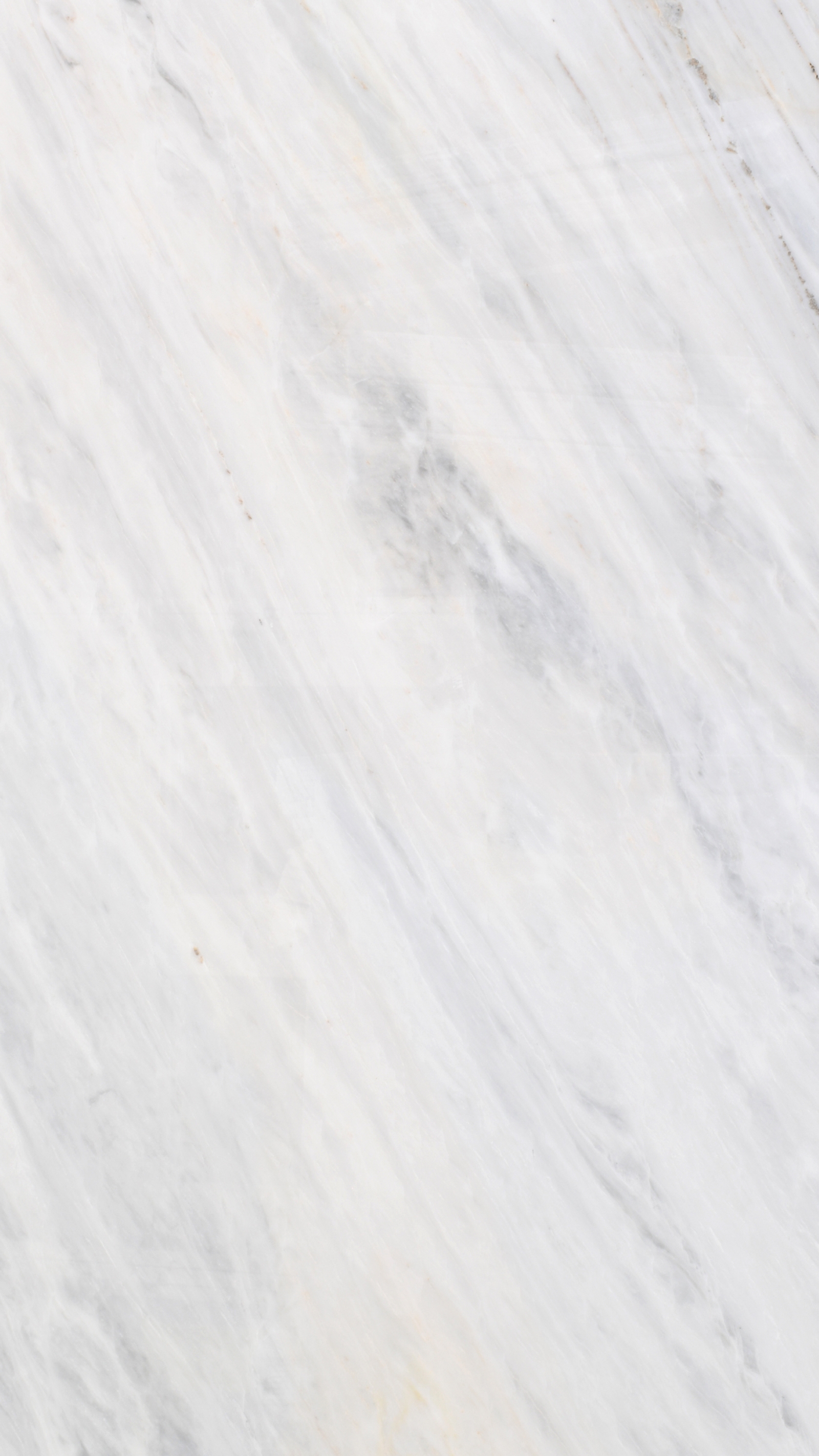 New York Stone | Explore Our Natural Stone