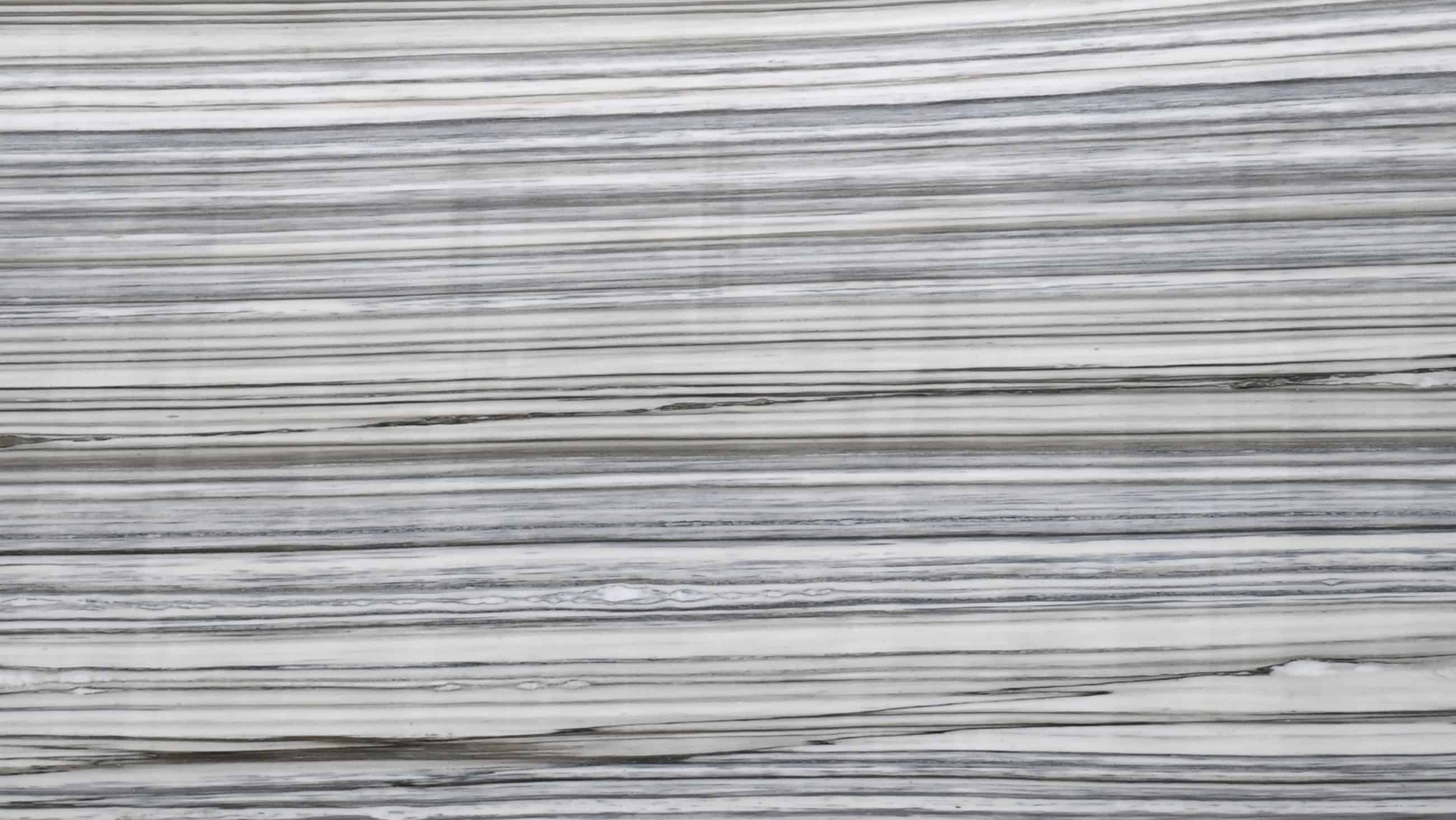 New York Stone | Zebrino Bluette Marble , Marble from Italy