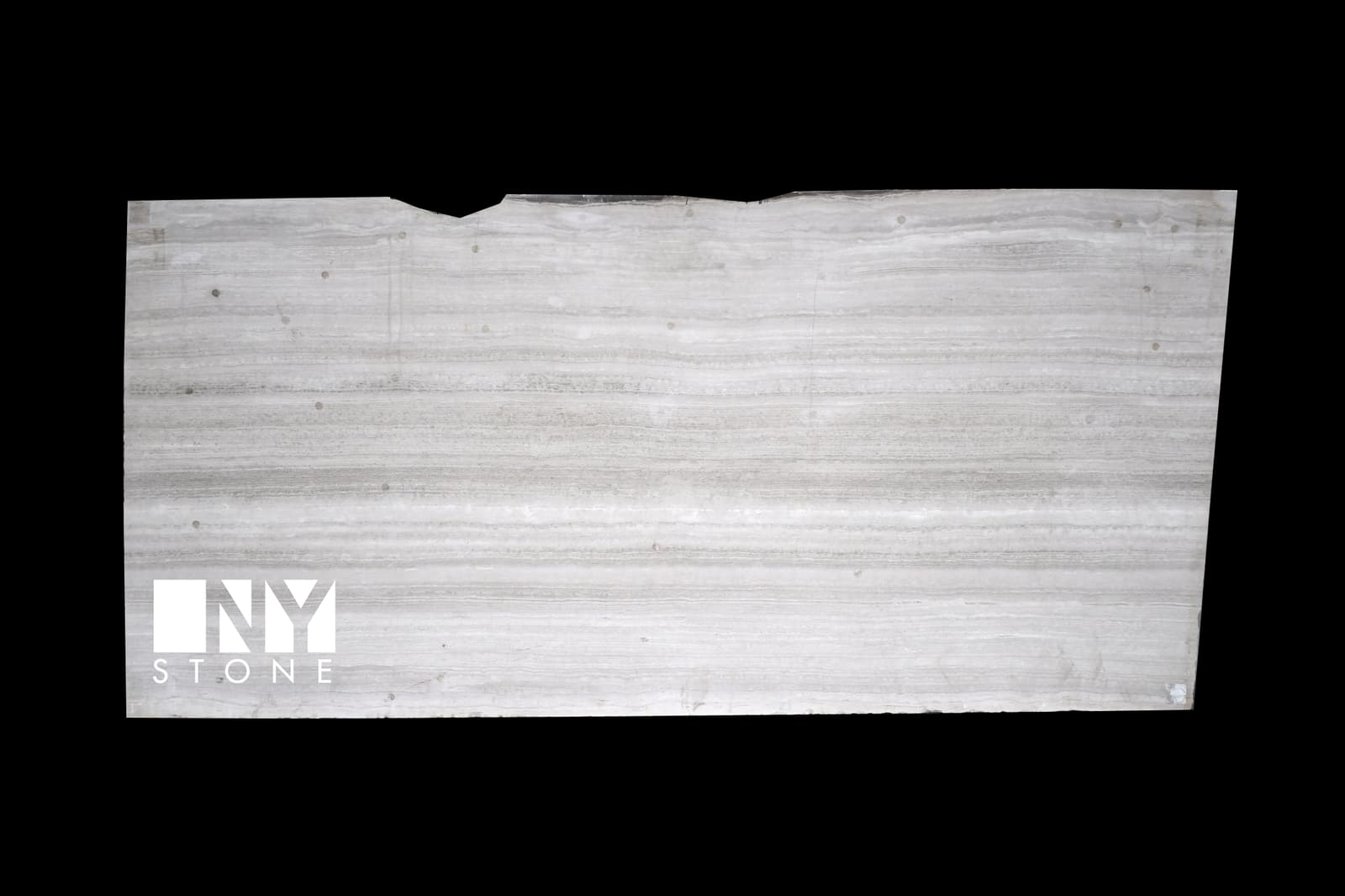 New York Stone | Woodgrain Light Marble, Marble from Taiwan