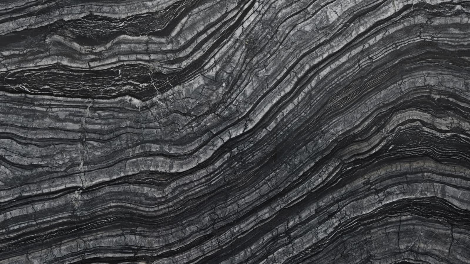 New York Stone | Nero Madera Marble, Marble from Taiwan