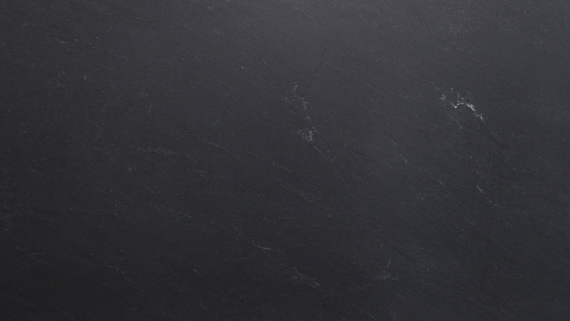 New York Stone | Brazilian Jet Mist Granite, Granite from Brazil