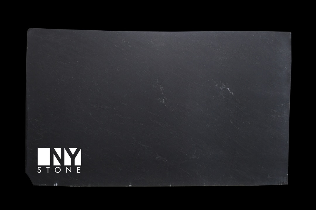 New York Stone | Brazilian Jet Mist Granite, Granite from Brazil