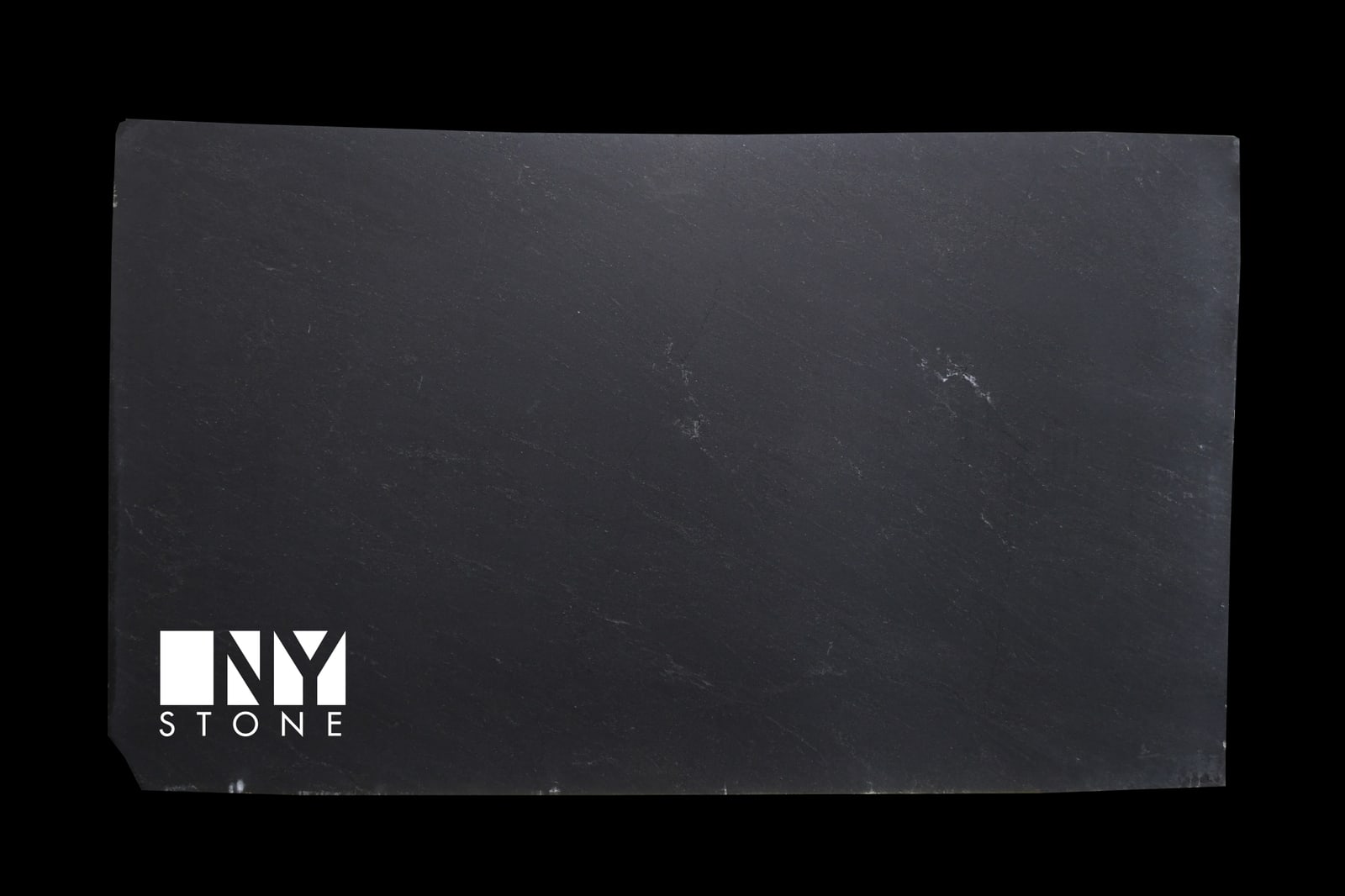 New York Stone | Brazilian Jet Mist Granite, Granite from Brazil