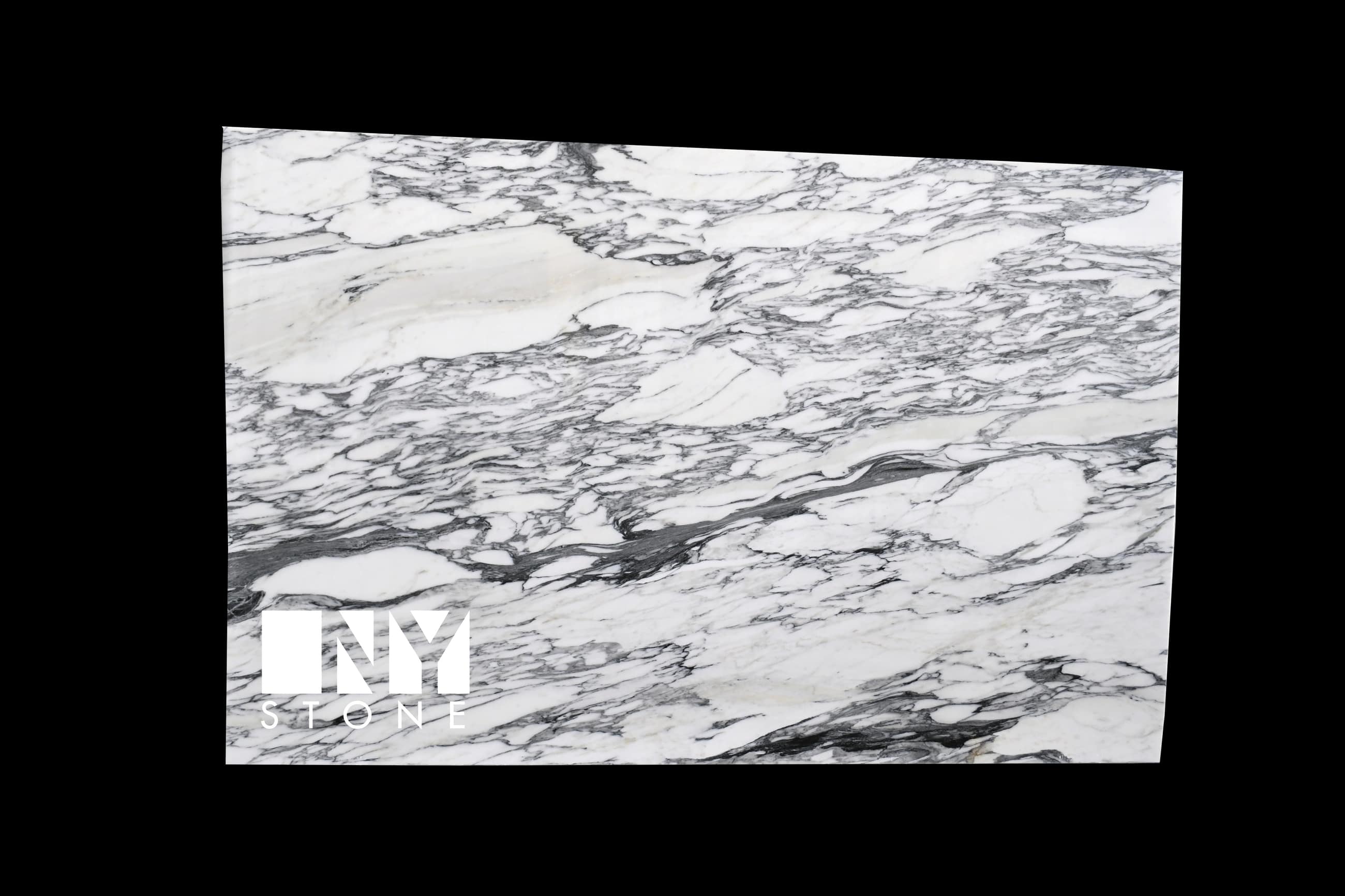 New York Stone | Arabescato Corchia Marble, Marble from Italy