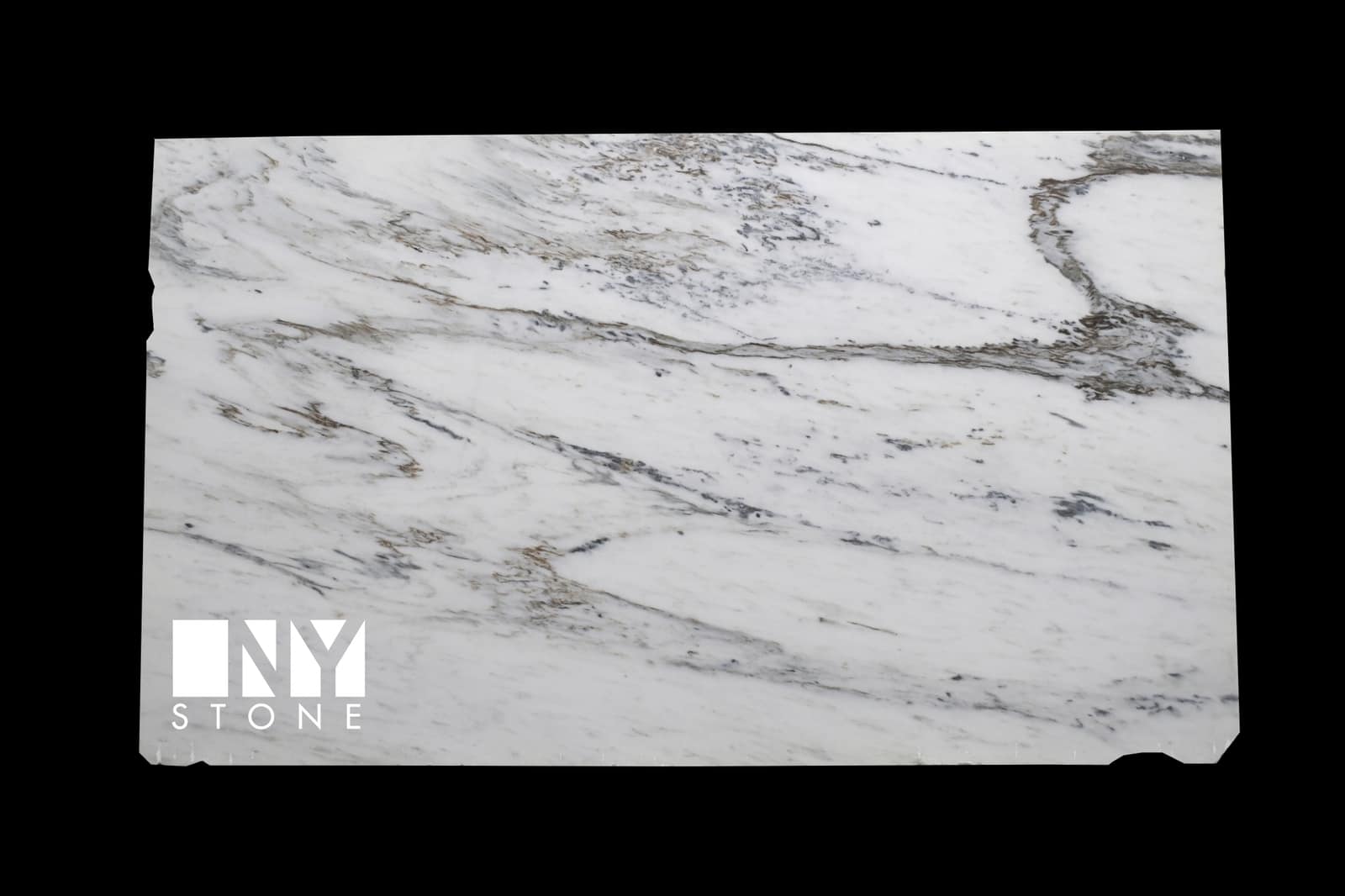 New York Stone | Eureka Danby Marble , Marble from United States