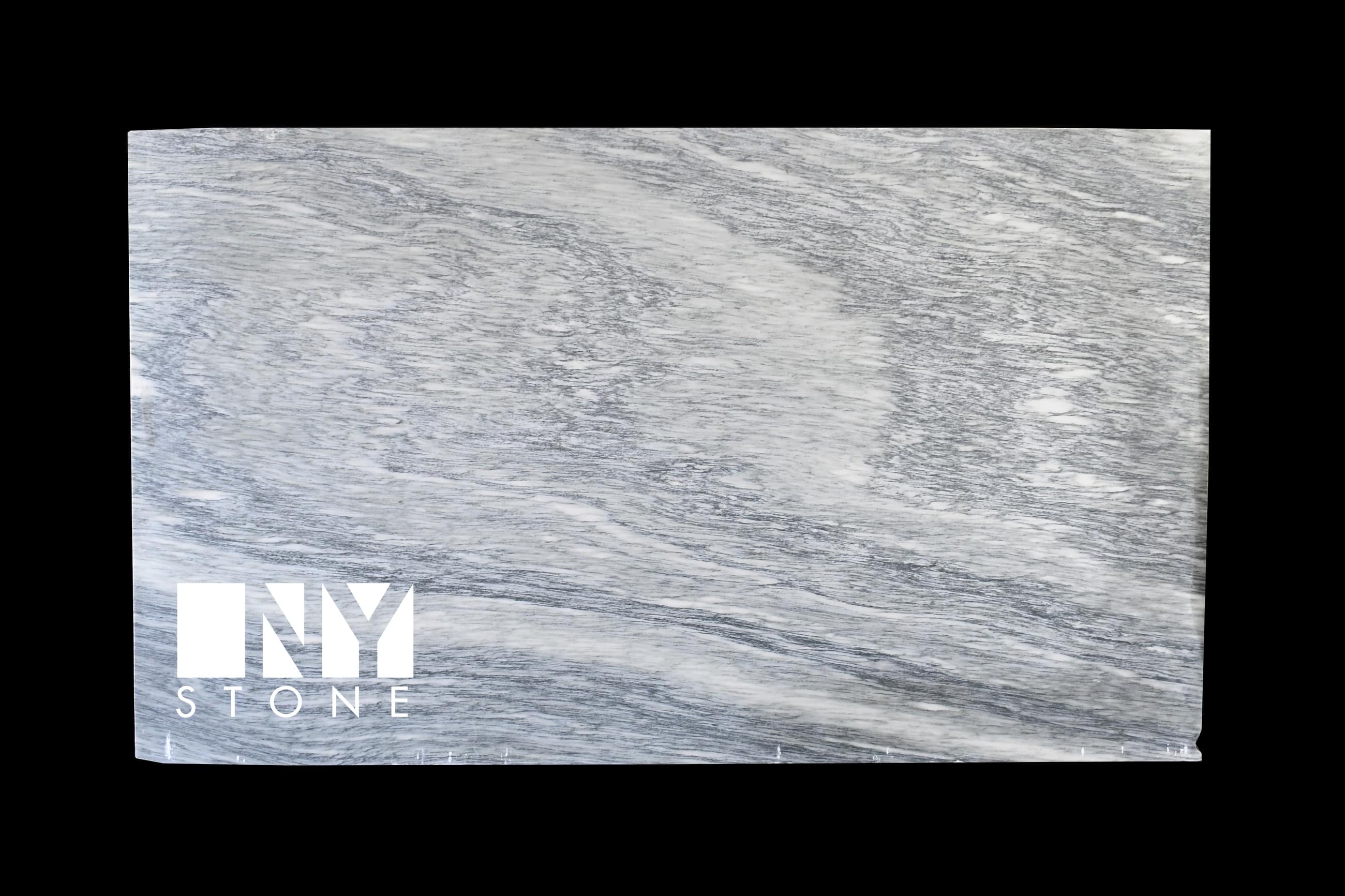 New York Stone | Cipollino Marble , Marble from United States