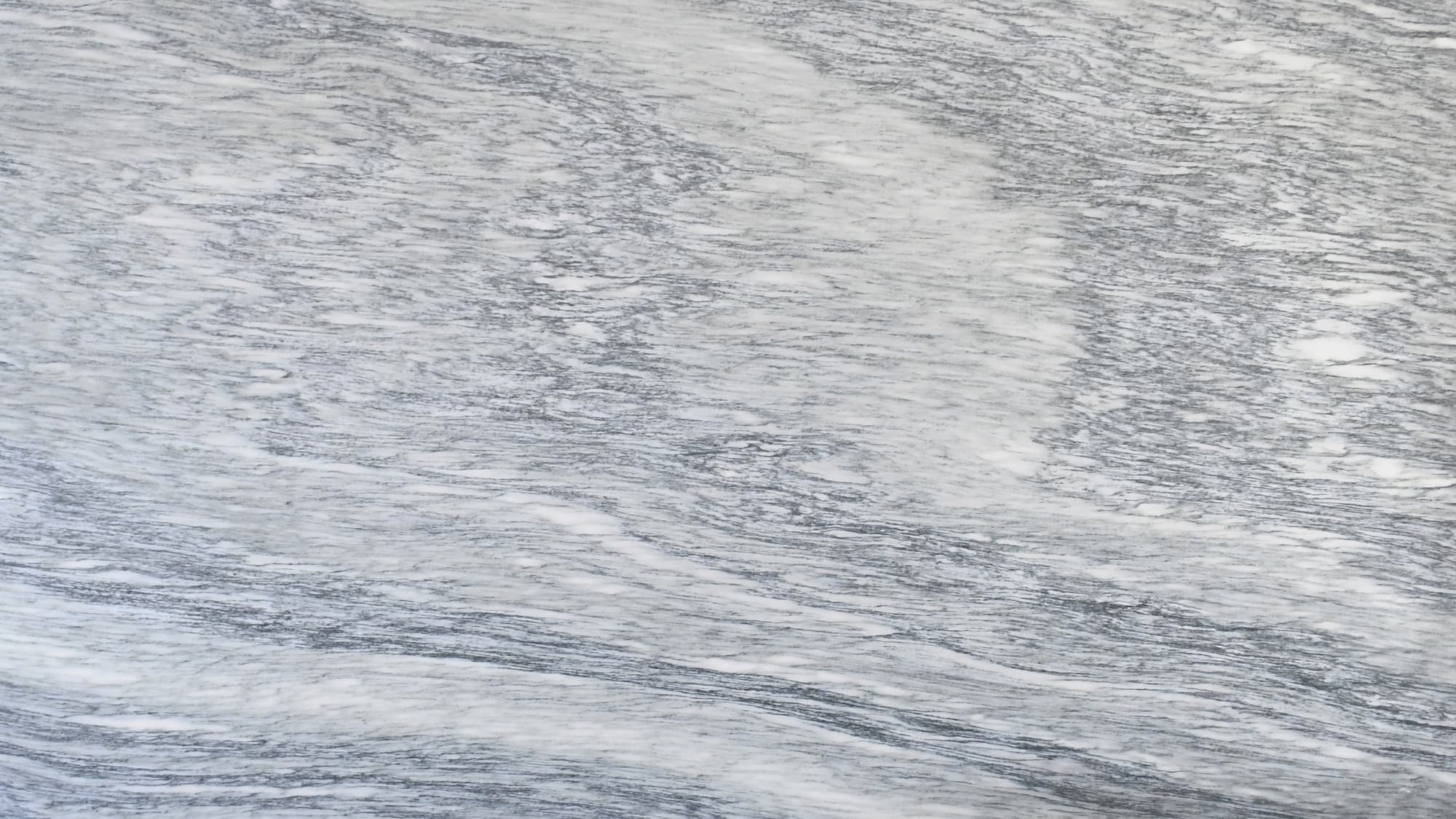 New York Stone | Cipollino Marble , Marble from United States