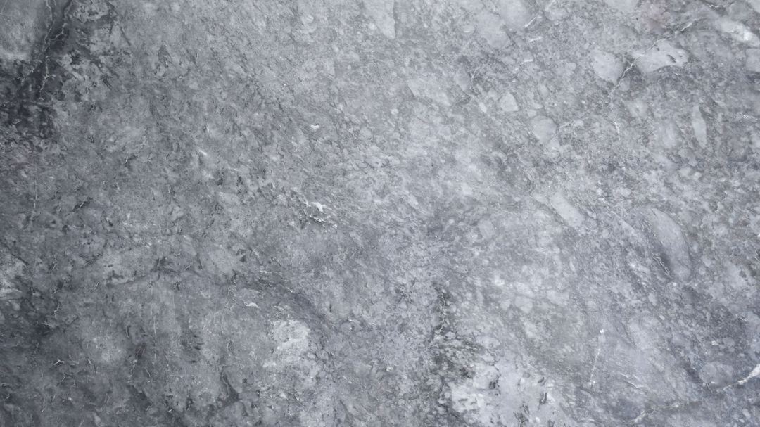 New York Stone | Ocean Grey Marble , Marble from Italy