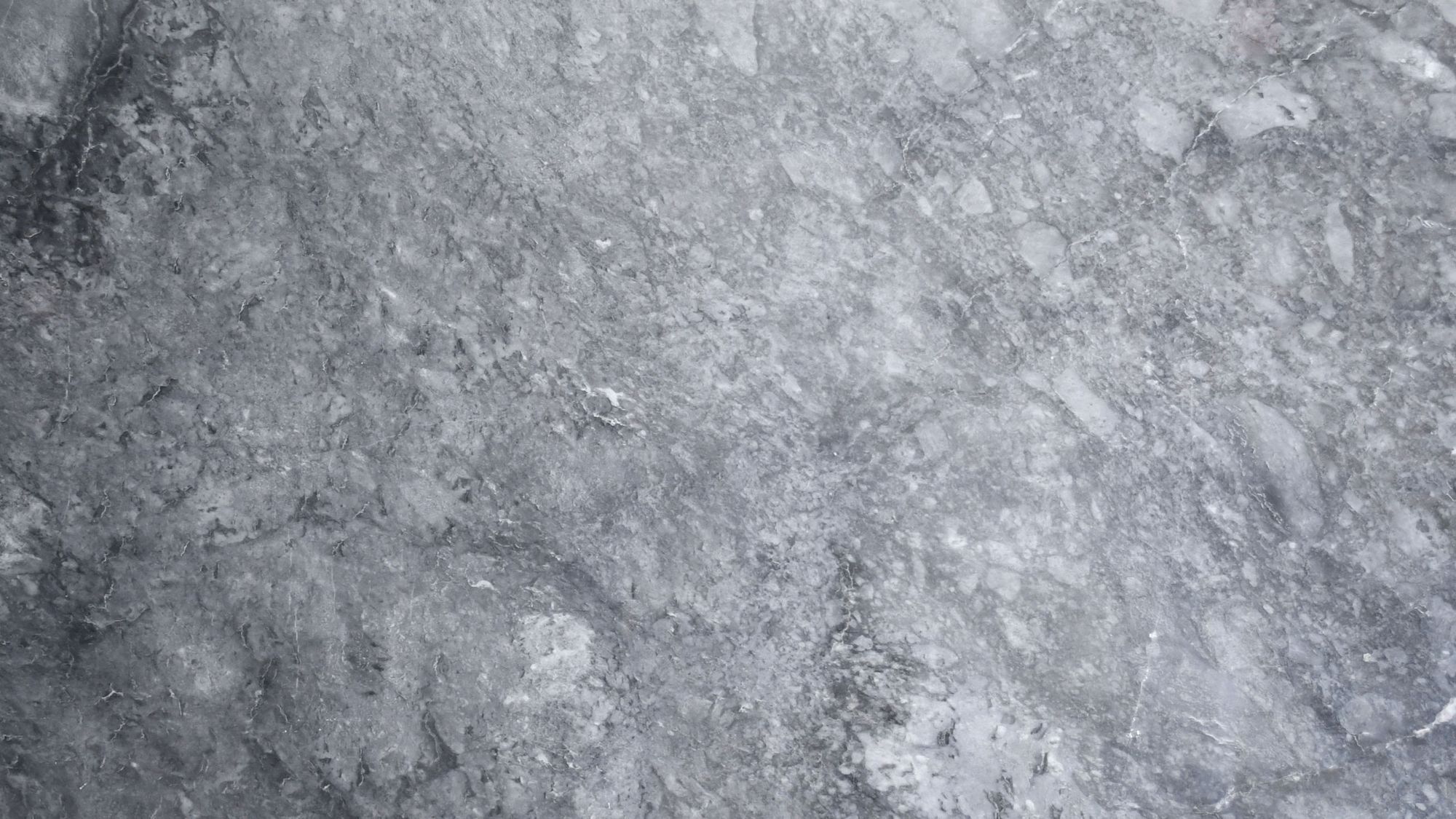 New York Stone | Ocean Grey Marble , Marble from Italy
