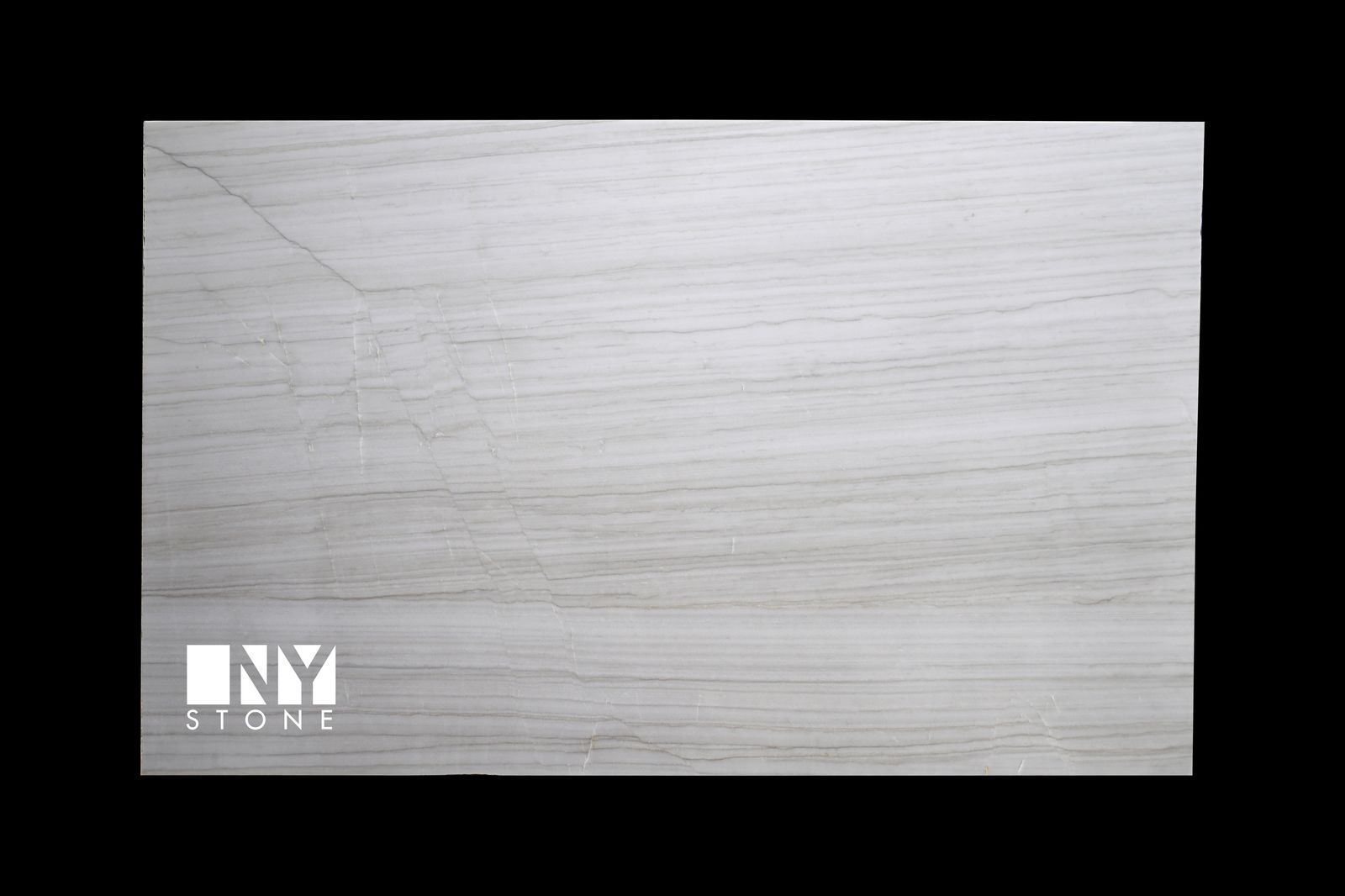 New York Stone | Luce De Luna Quartzite, Quartzite from Brazil