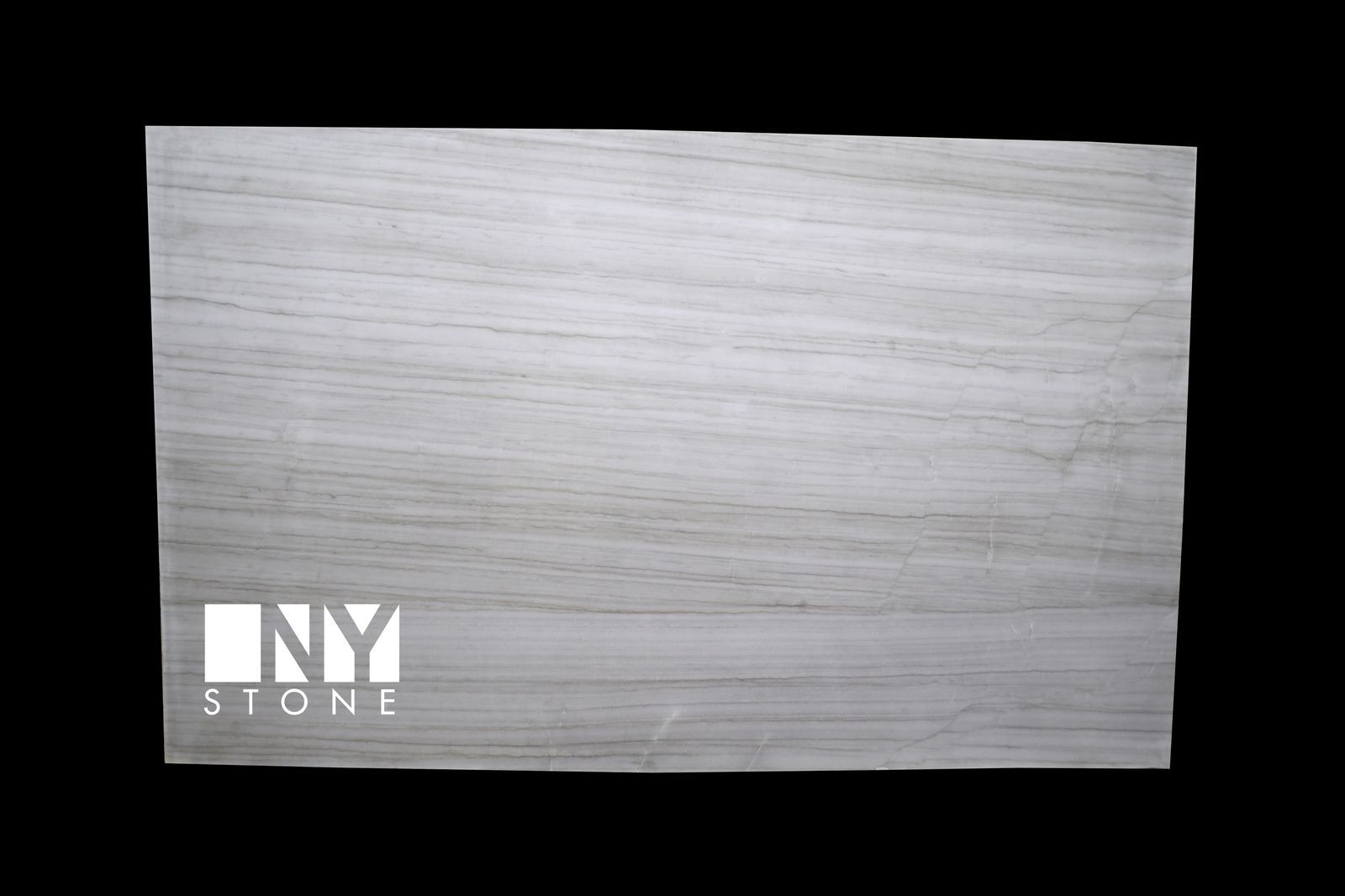 New York Stone | Luce De Luna Quartzite, Quartzite from Brazil