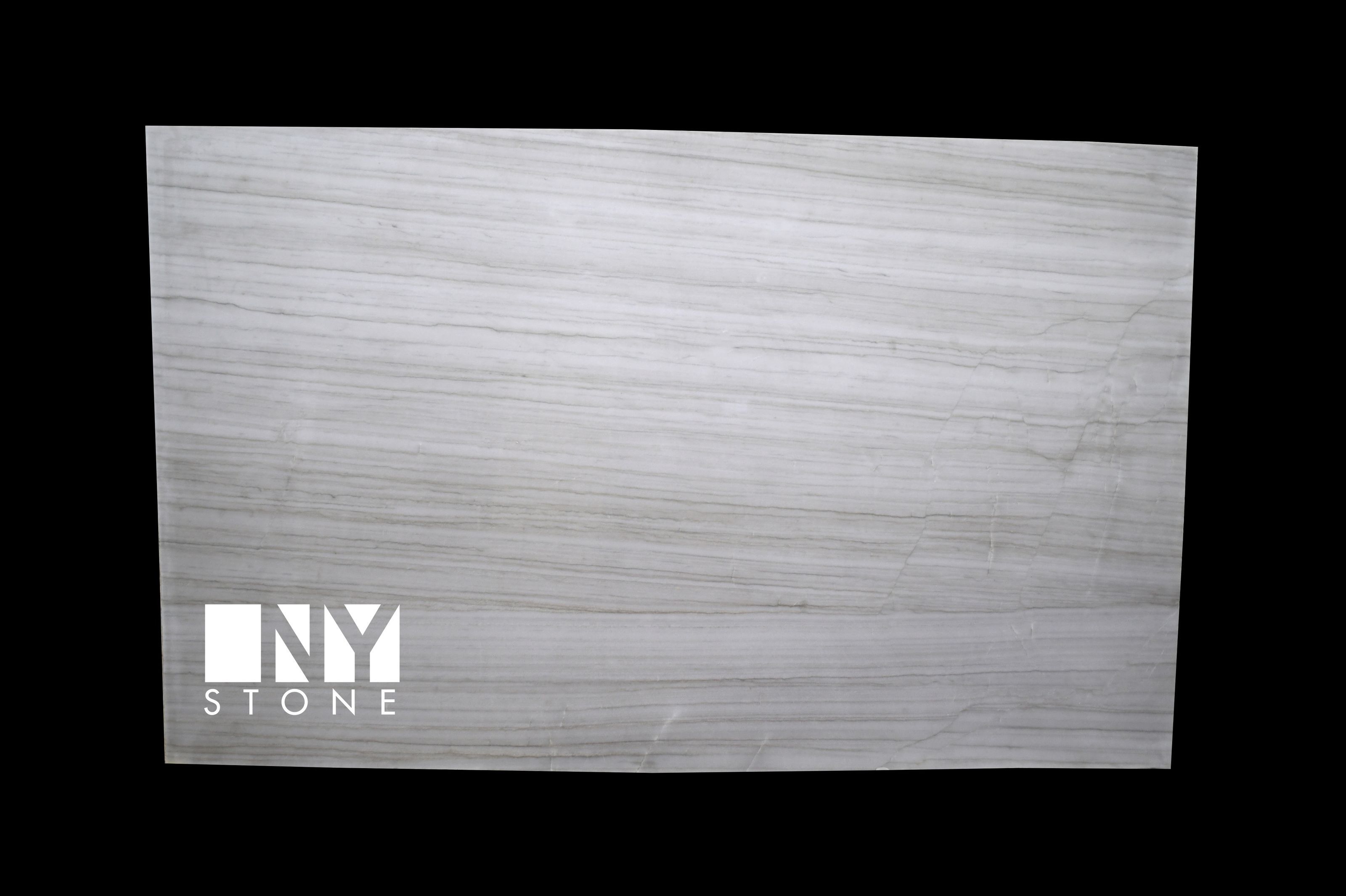 New York Stone | Luce De Luna Quartzite, Quartzite from Brazil