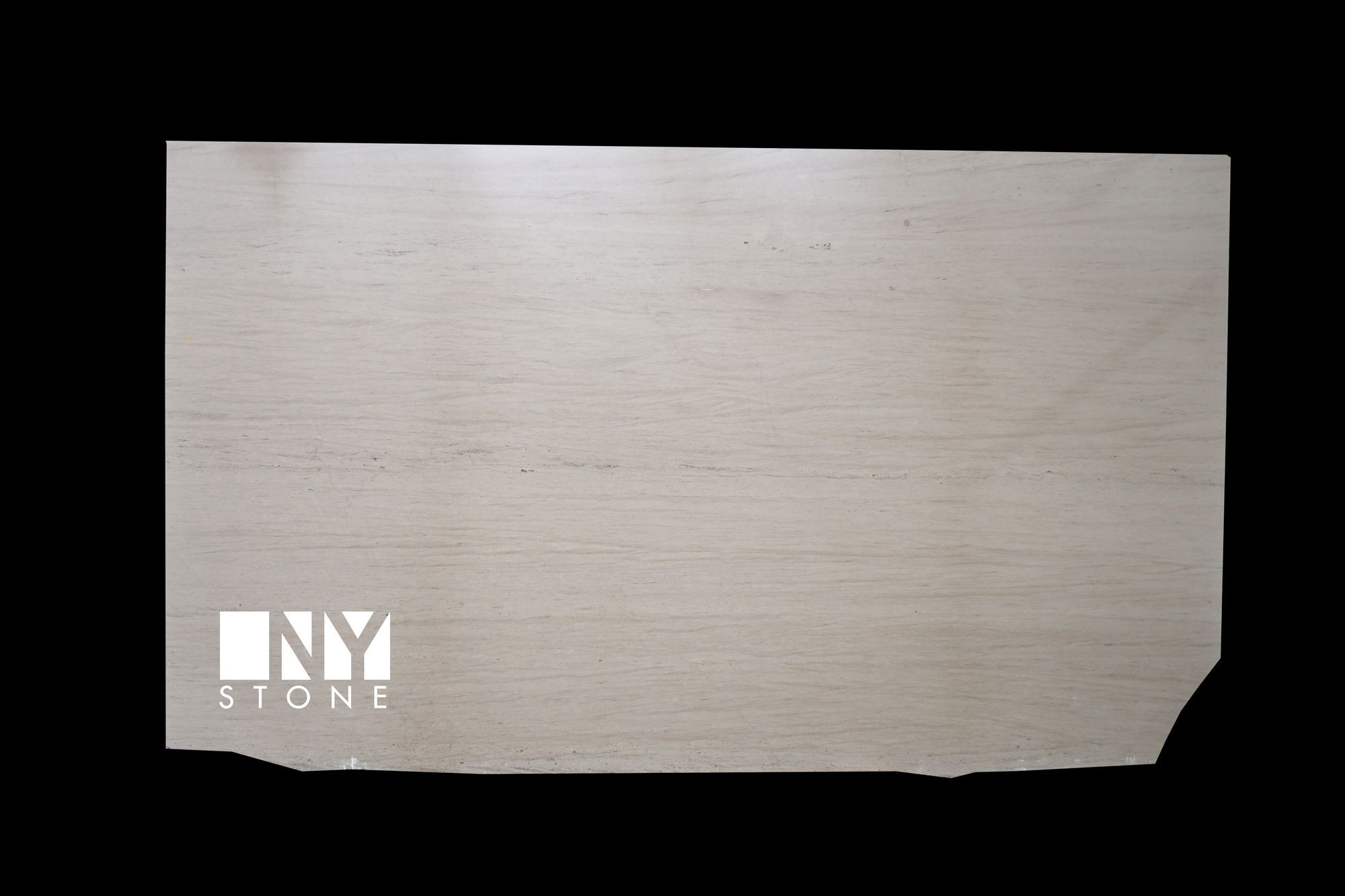 New York Stone | Moca Cream Limestone, Limestone from Portugal