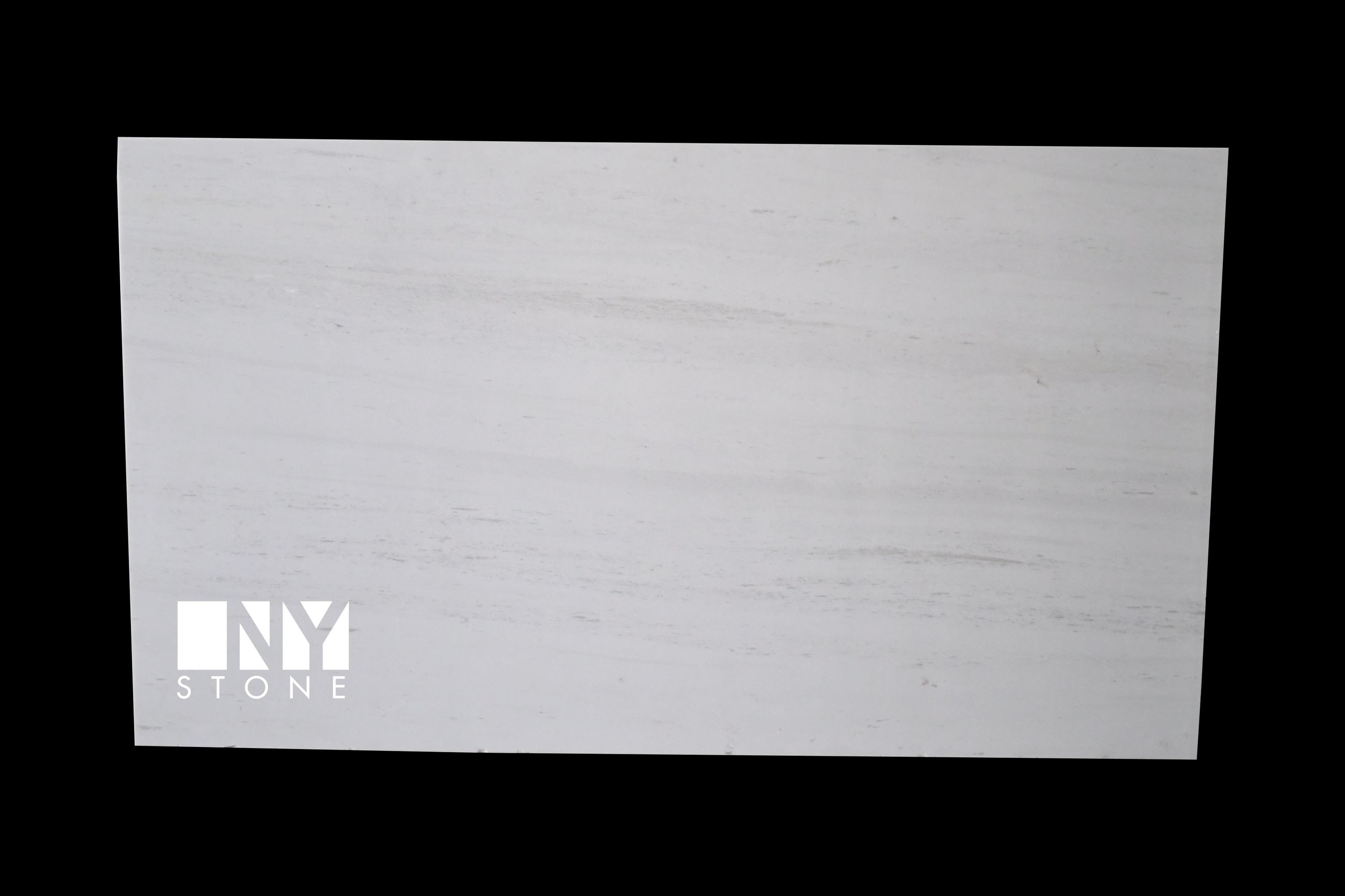 New York Stone | Bianco Sivec Marble, Marble from Mexico