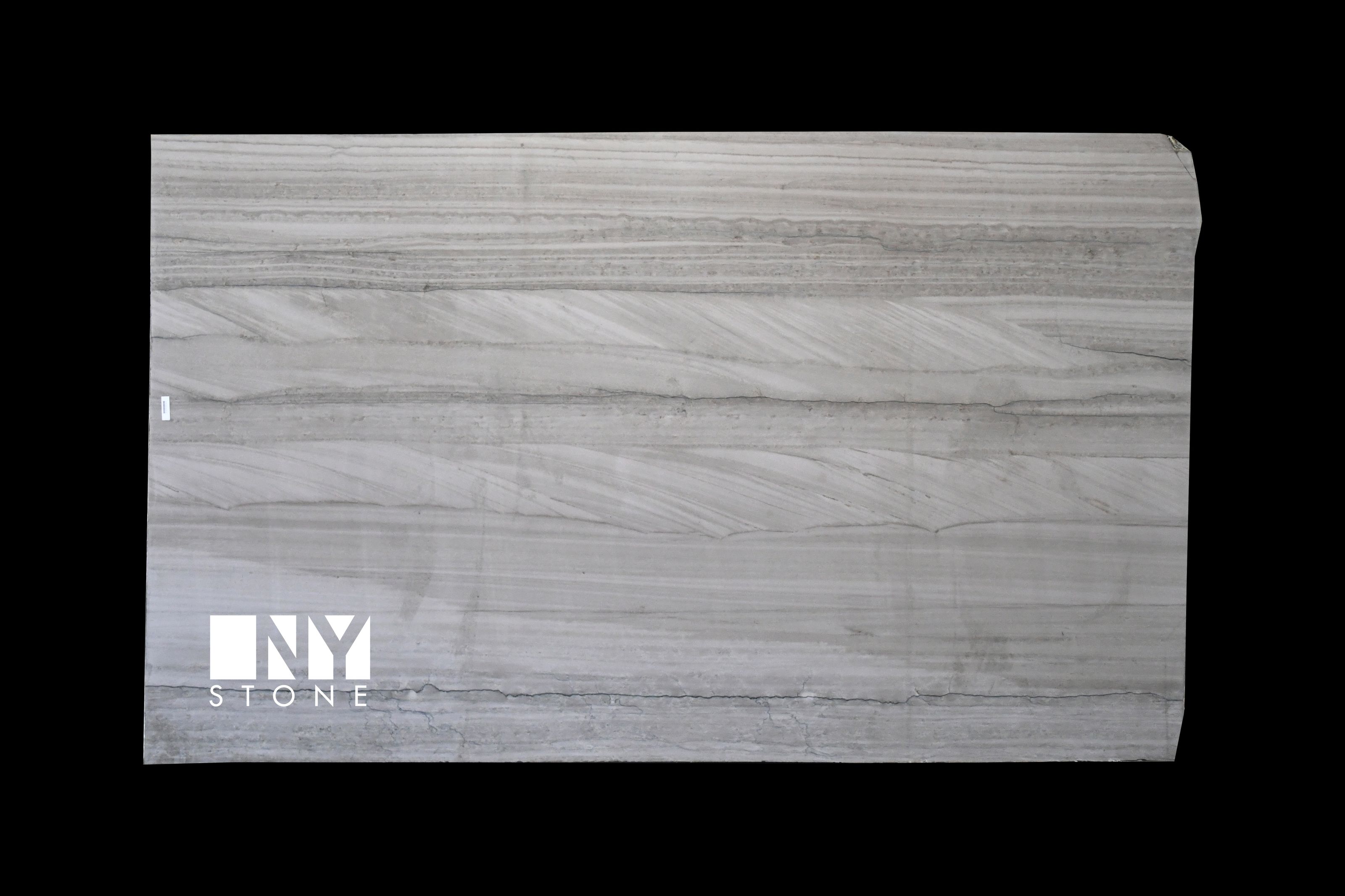 New York Stone | Maya Taupe Quartzite , Quartzite from Brazil