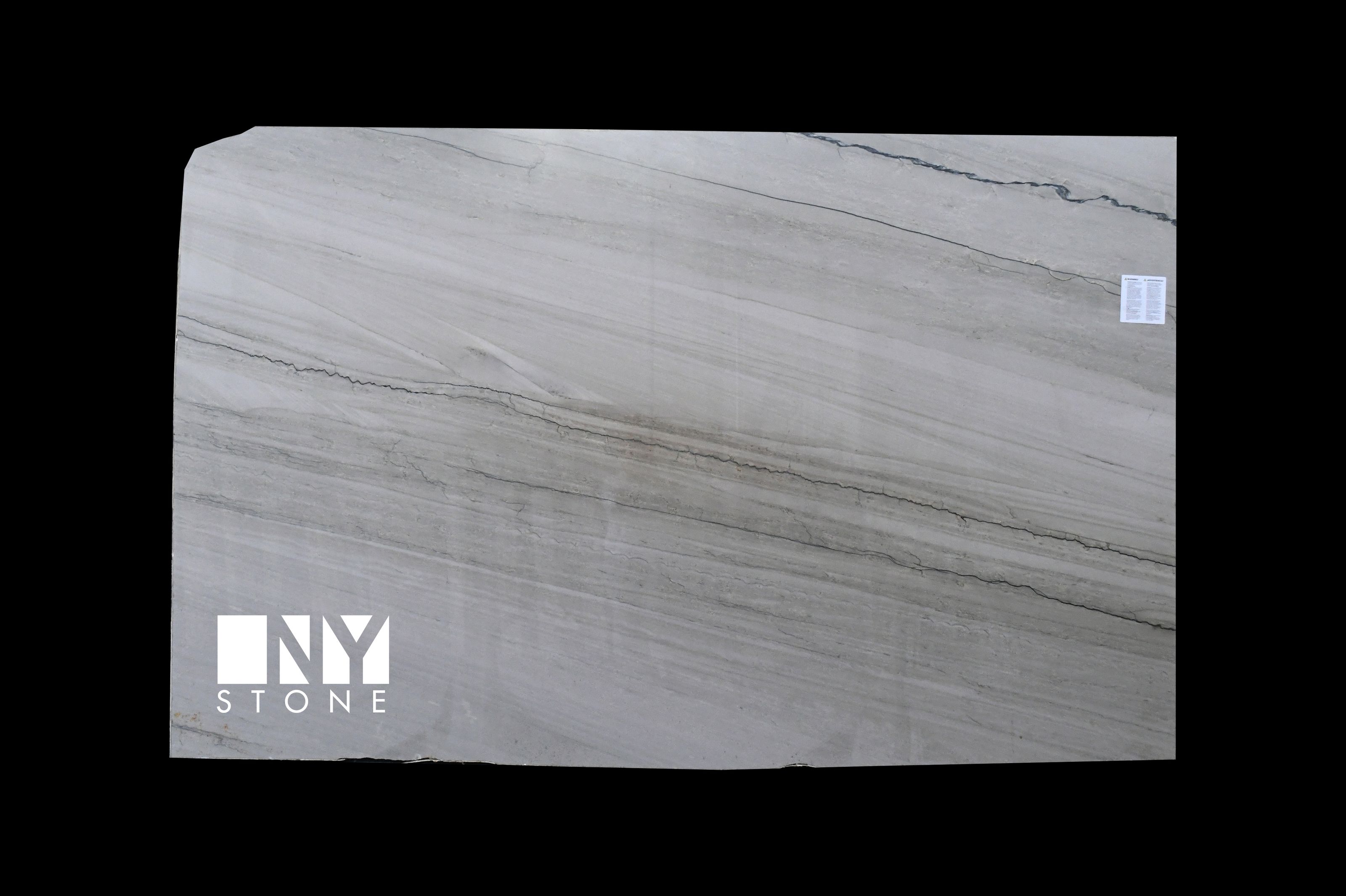 New York Stone | Maya Taupe Quartzite , Quartzite from Brazil