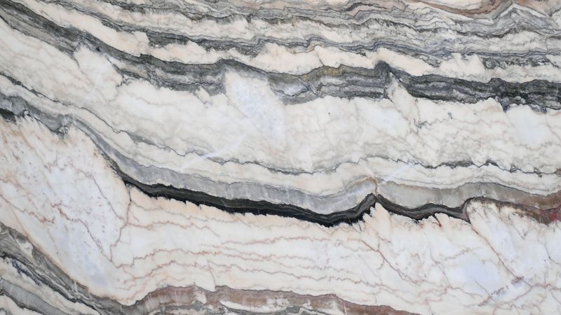New York Stone | Calacatta Sunset Marble , Marble from Italy