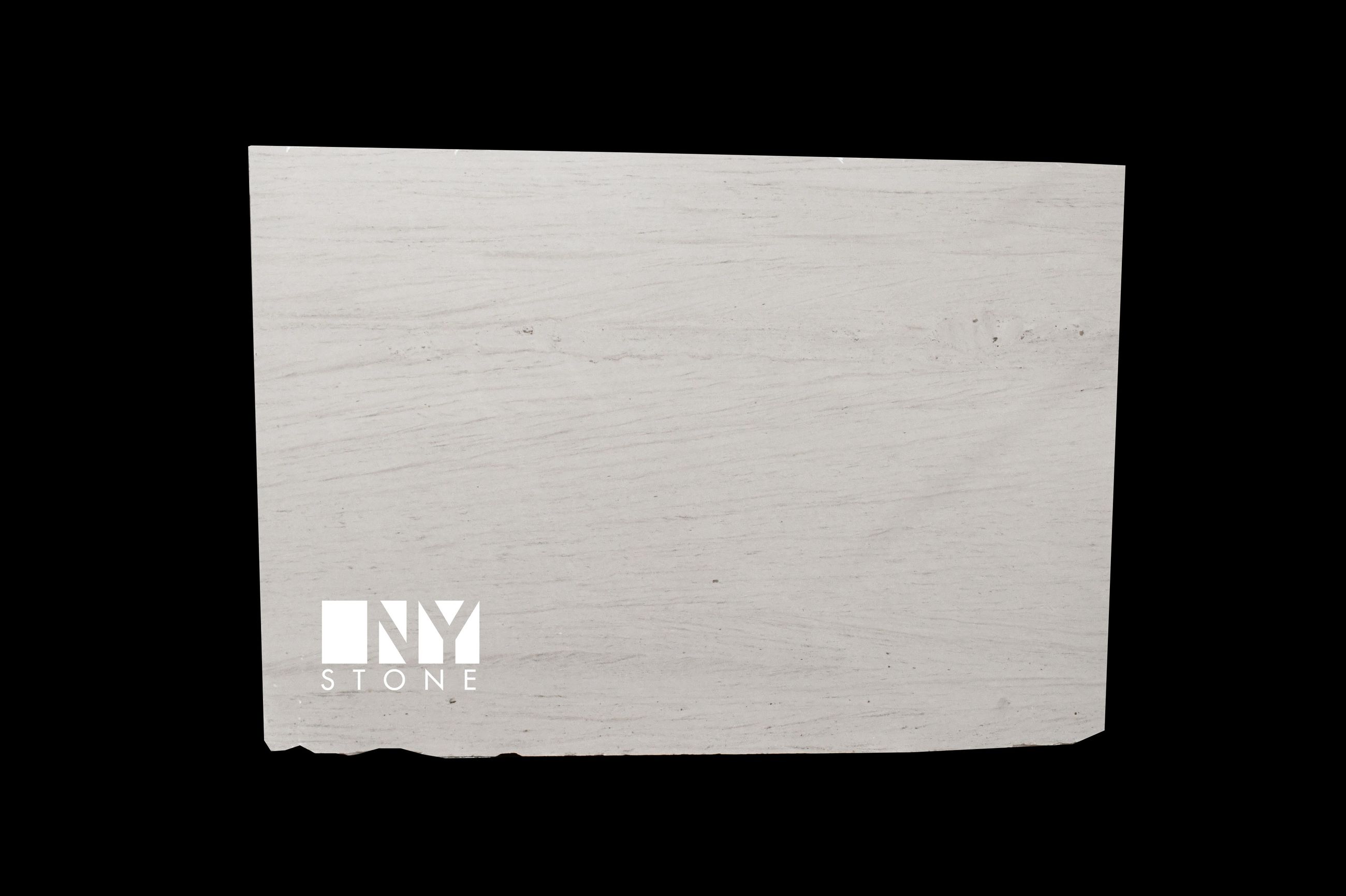 New York Stone | Moca Cream Limestone, Limestone from Portugal