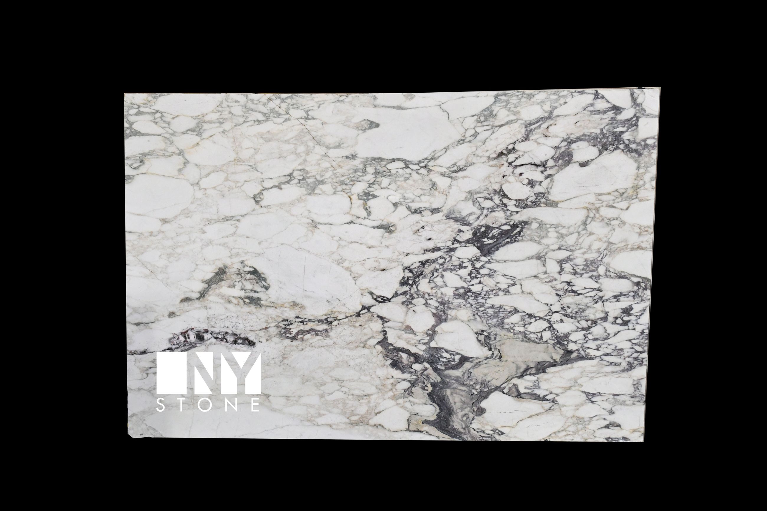 New York Stone | Calacatta Monet Marble , Marble from Italy