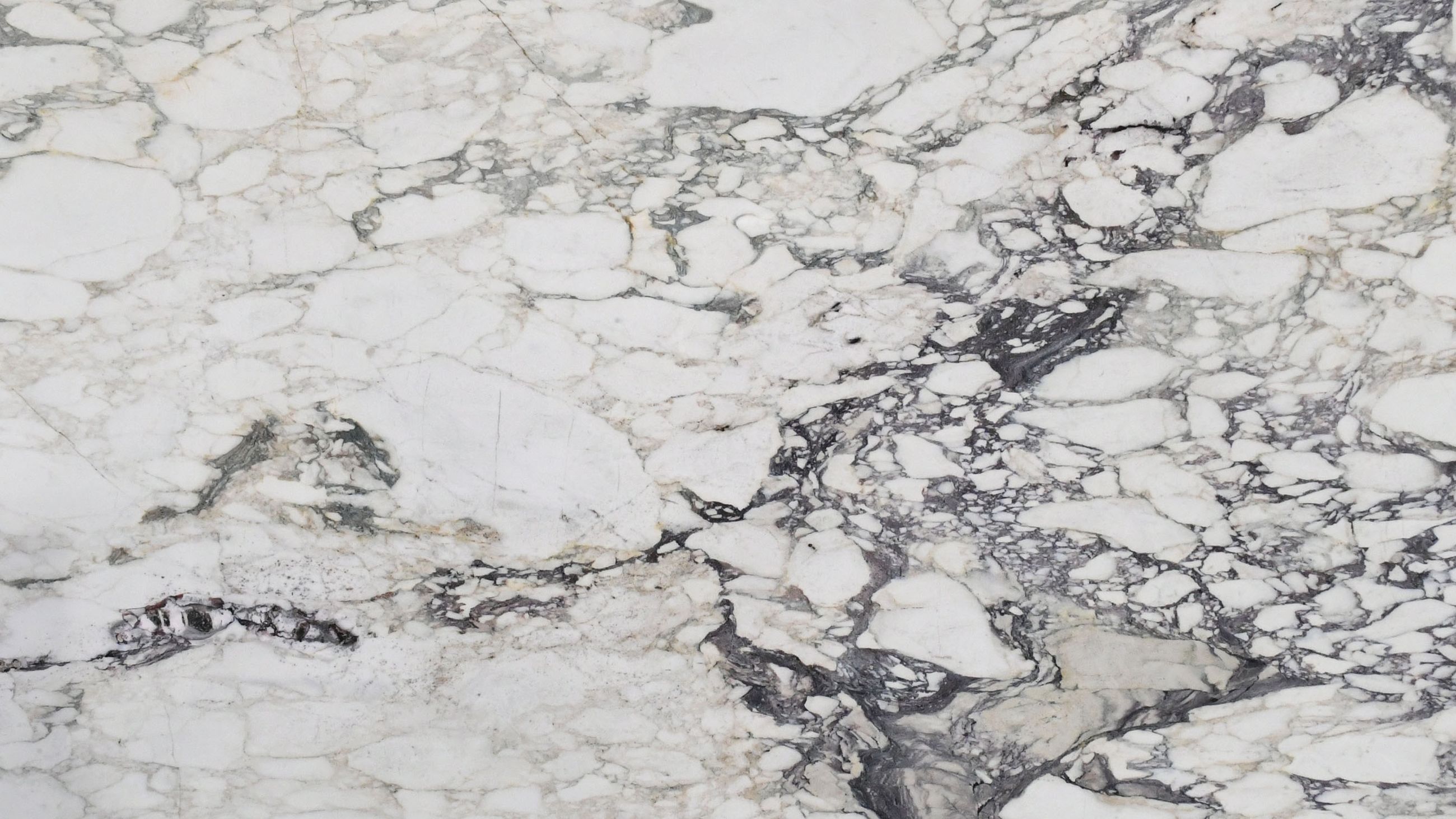 New York Stone | Calacatta Monet Marble , Marble from Italy