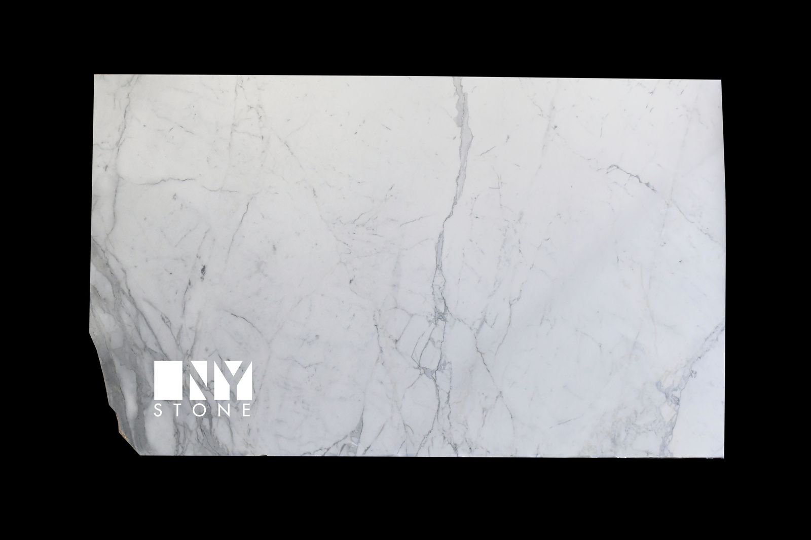 New York Stone | Statuario Extra Marble, Marble from Italy