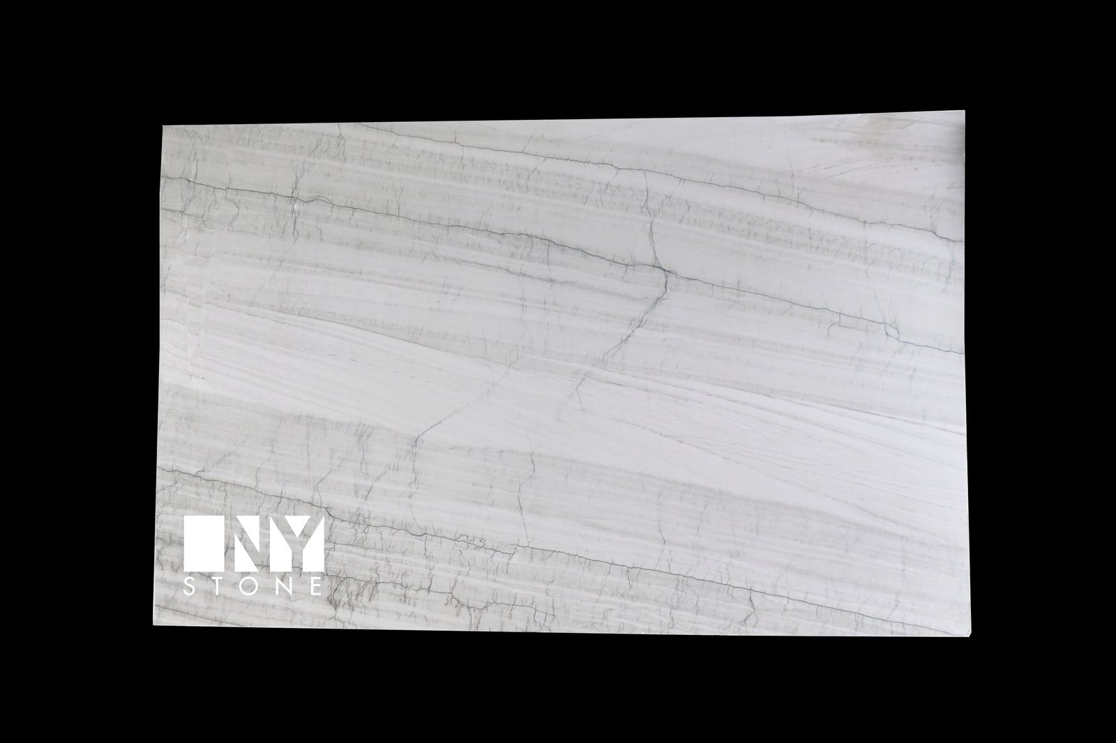 New York Stone | Maya Taupe Quartzite , Quartzite from Brazil