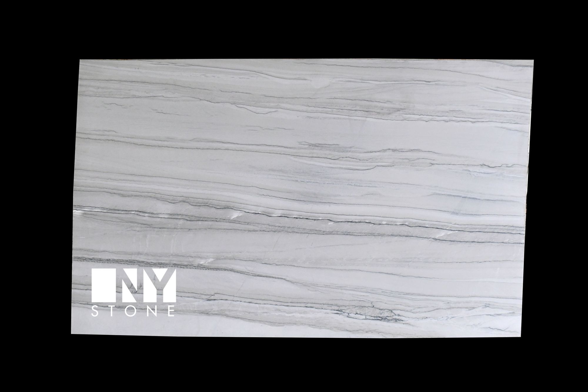 New York Stone | Luce De Luna Quartzite, Quartzite from Brazil