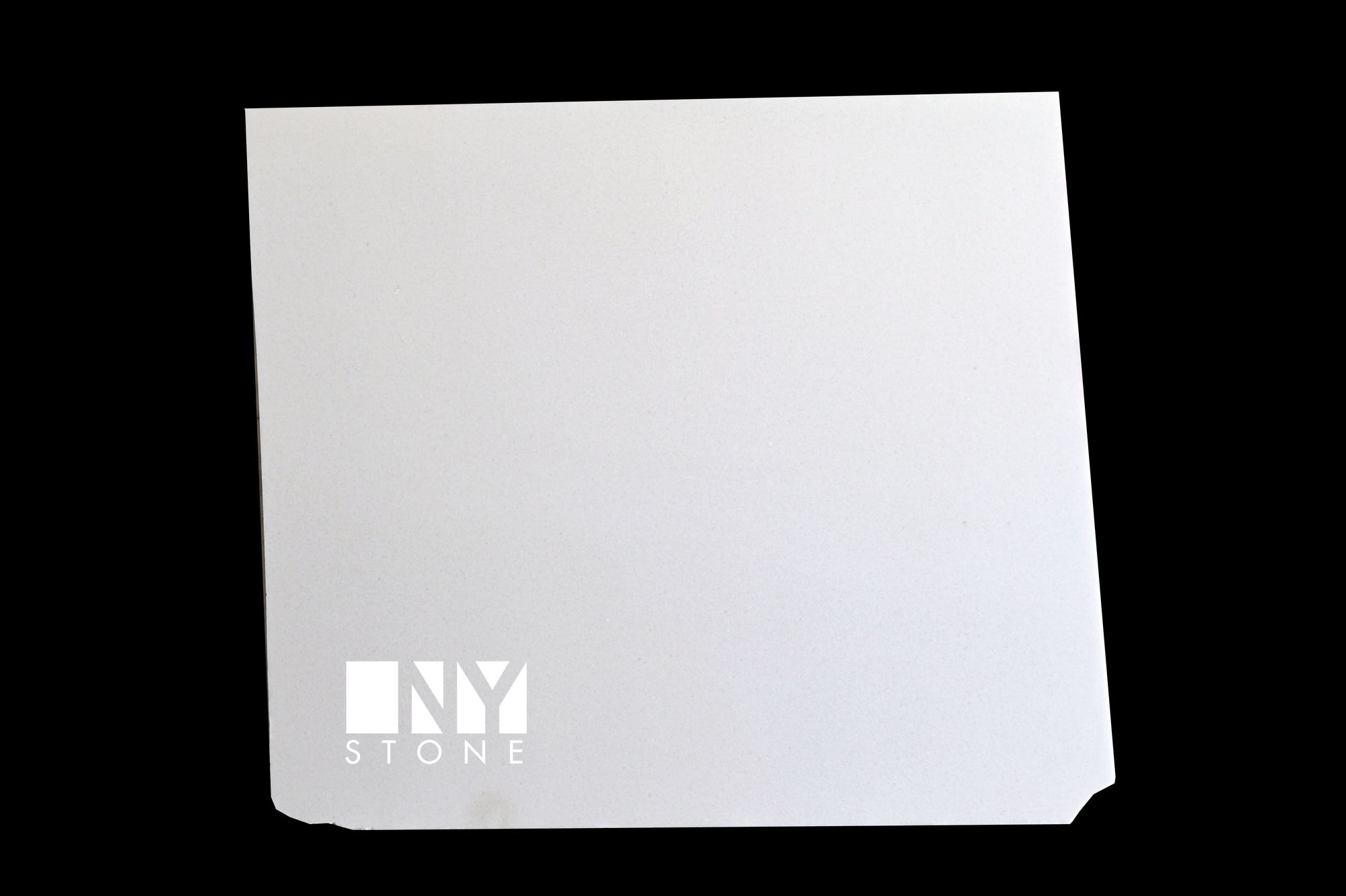 New York Stone | Snow White Marble, Marble from Vietnam