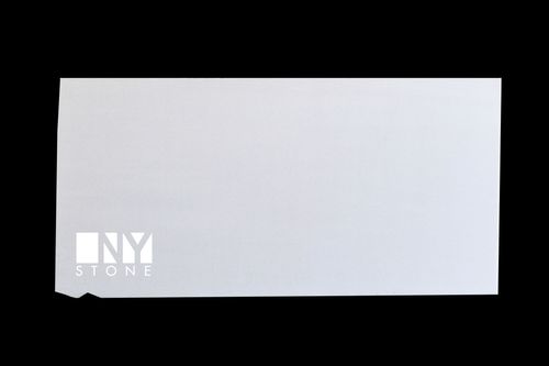 New York Stone | Snow White Marble, Marble from Vietnam