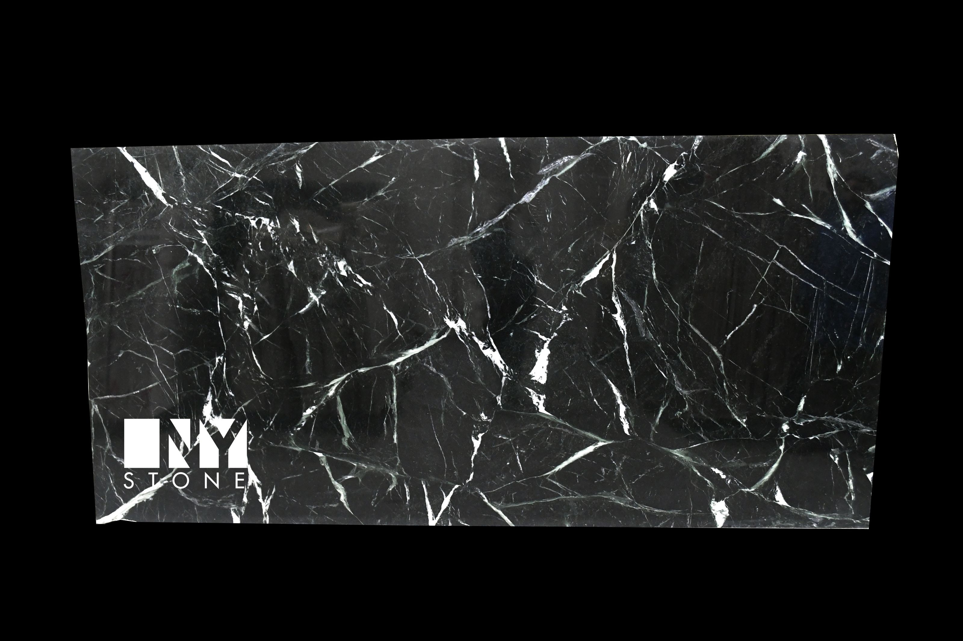 New York Stone | Vermont Verde Antique Marble, Marble from Greece