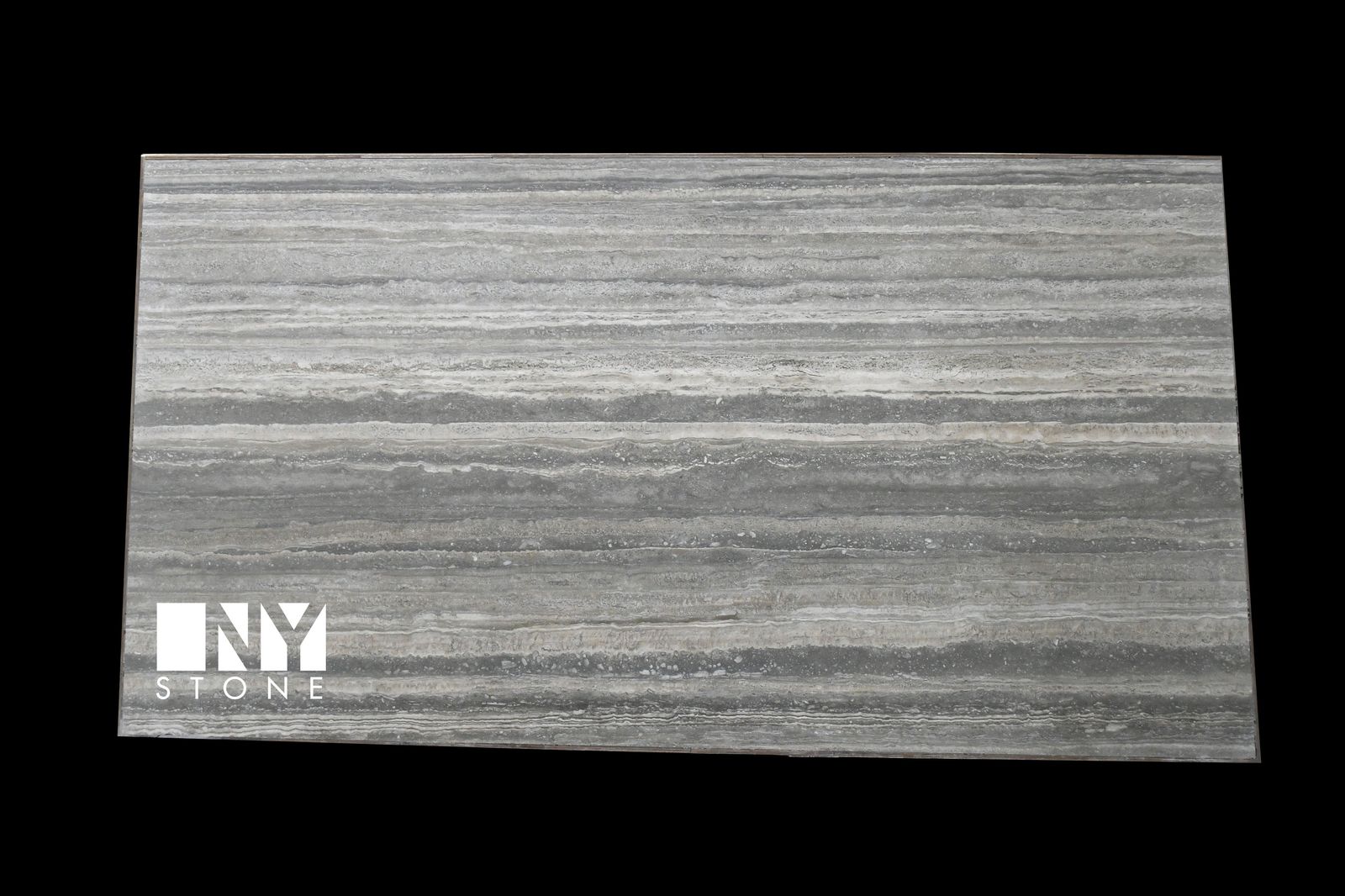 New York Stone | Ocean Blue Travertine , Travertine from Italy