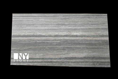 New York Stone | Ocean Blue Travertine , Travertine from Italy