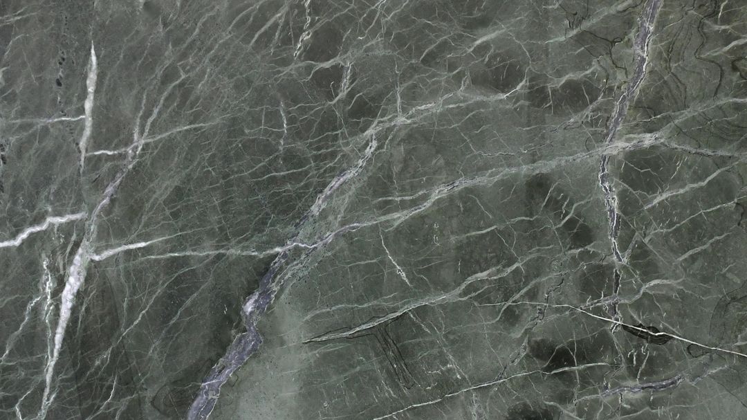 New York Stone | Green Nile Marble , Marble from Turkey