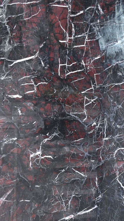 New York Stone | Explore Our Natural Stone