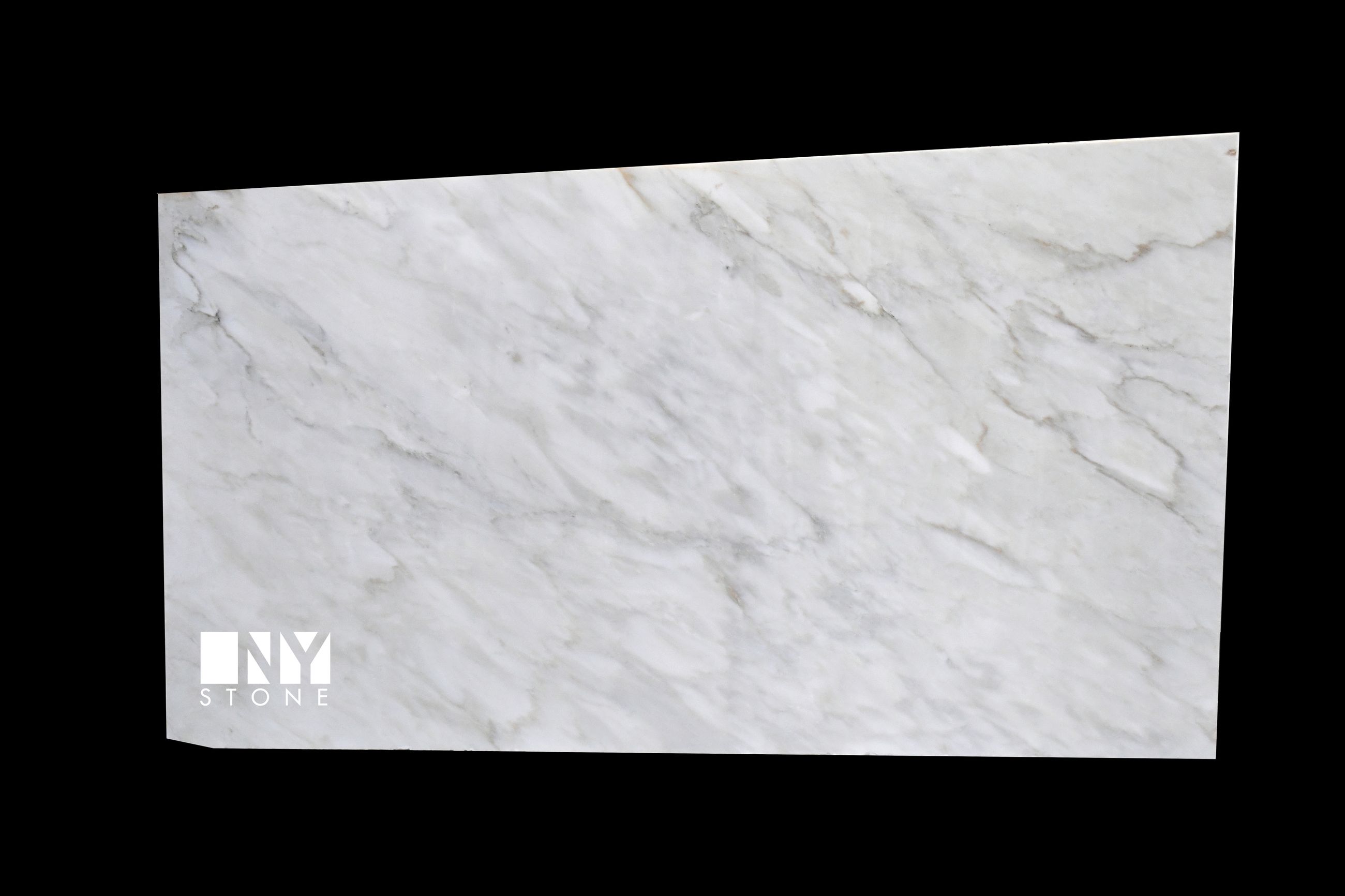 New York Stone | Crema Delicato Marble, Marble from Italy