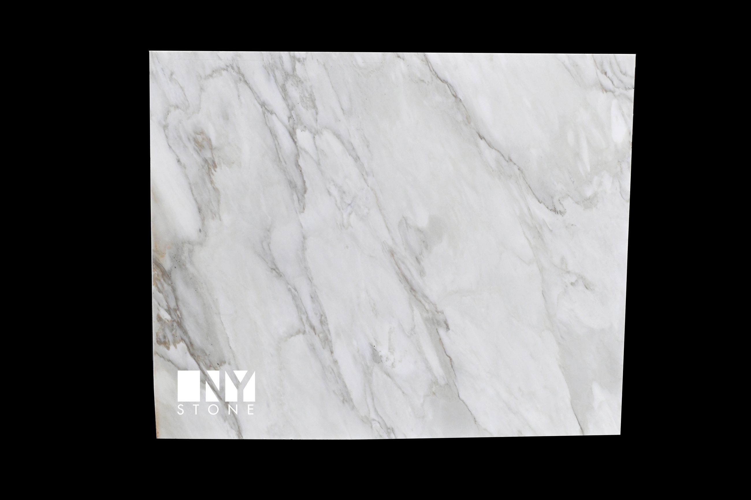 New York Stone | Crema Delicato Marble, Marble from Italy