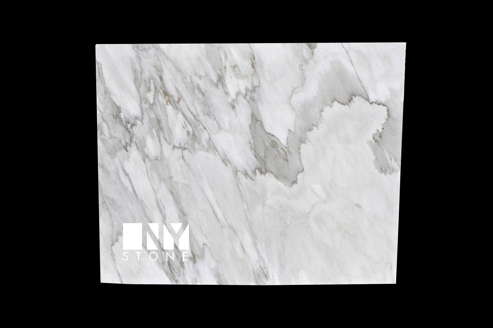 New York Stone | Crema Delicato Marble, Marble from Italy