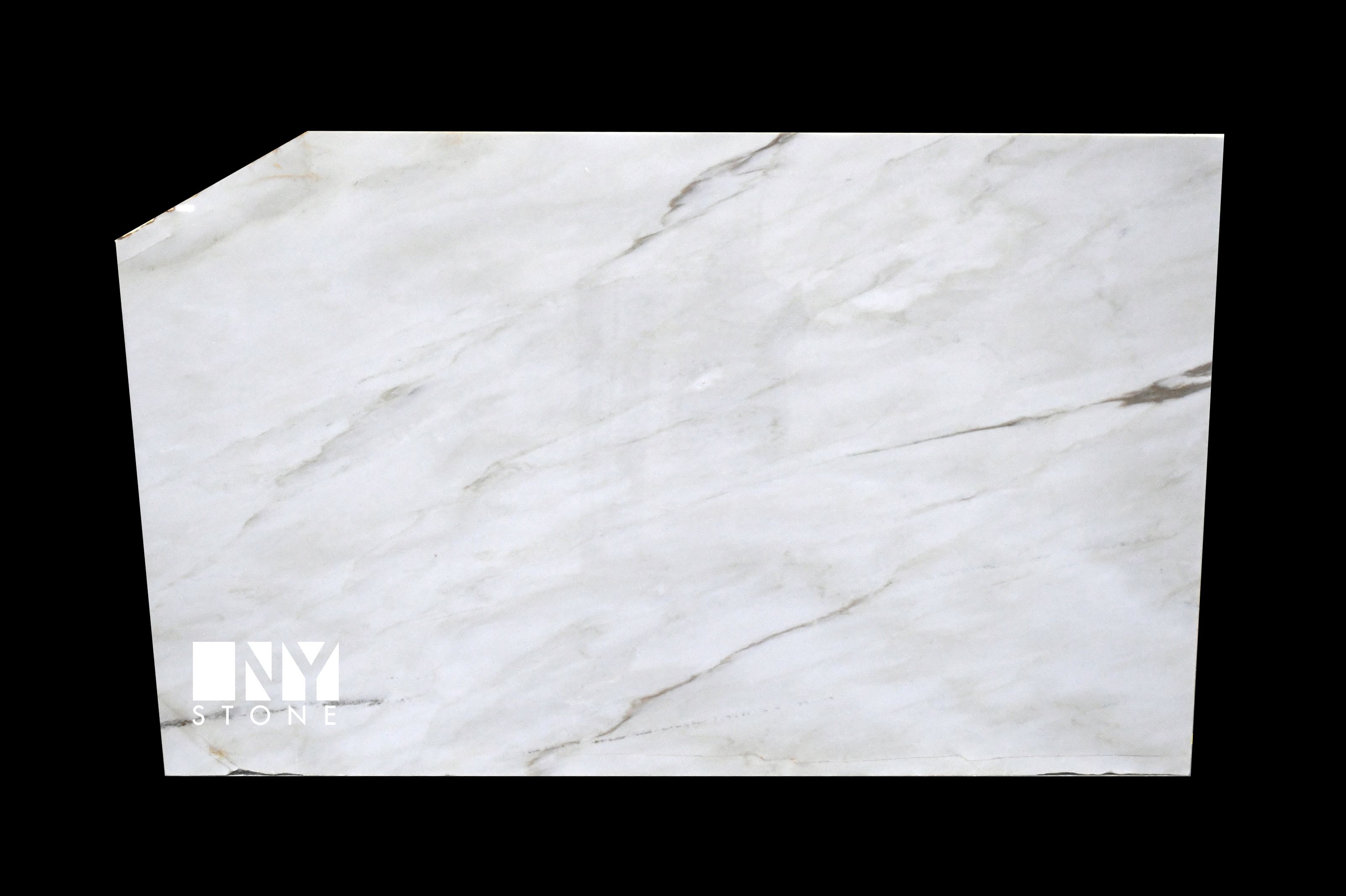 New York Stone | Crema Delicato Marble, Marble from Italy