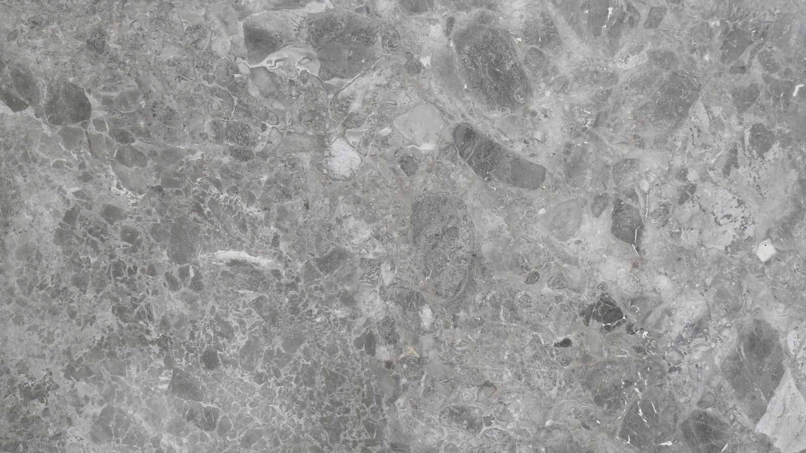 New York Stone | Baltic Grey Marble , Marble from Turkey