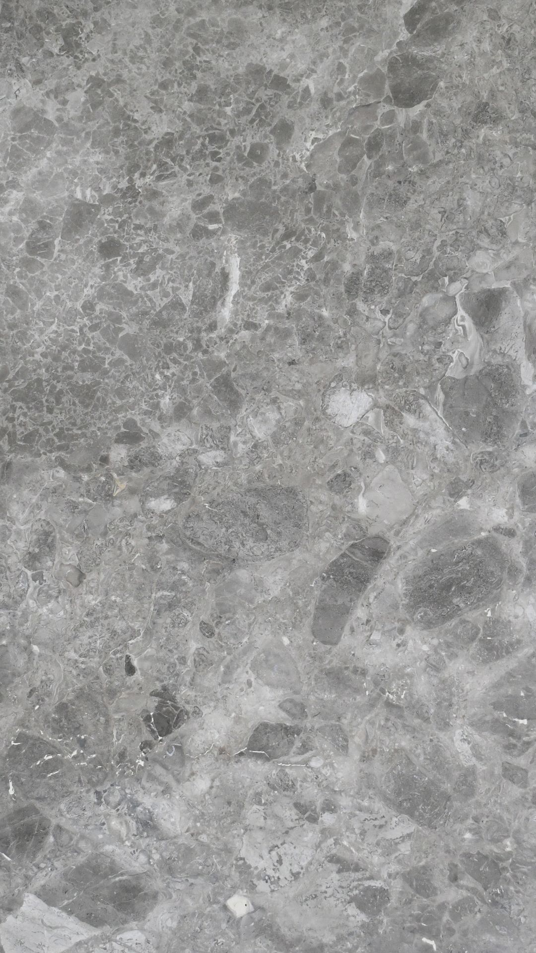 New York Stone | Explore Our Natural Stone
