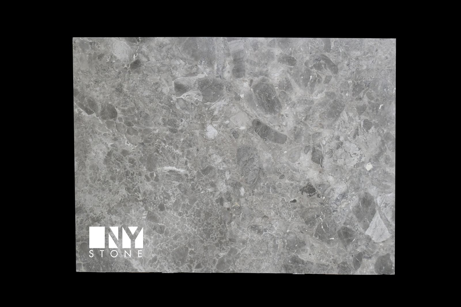 New York Stone | Baltic Grey Marble , Marble from Turkey