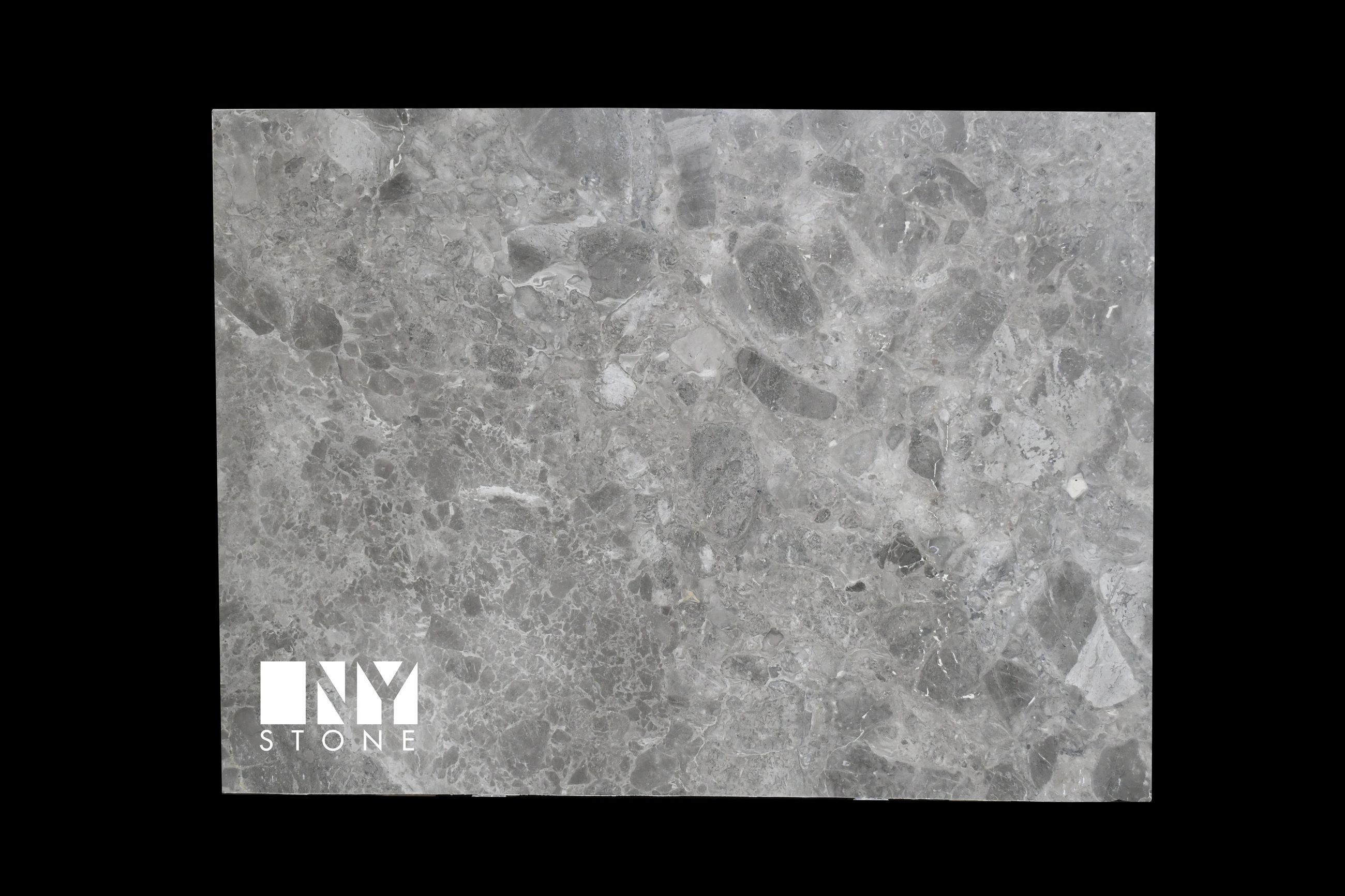 New York Stone | Baltic Grey Marble , Marble from Turkey