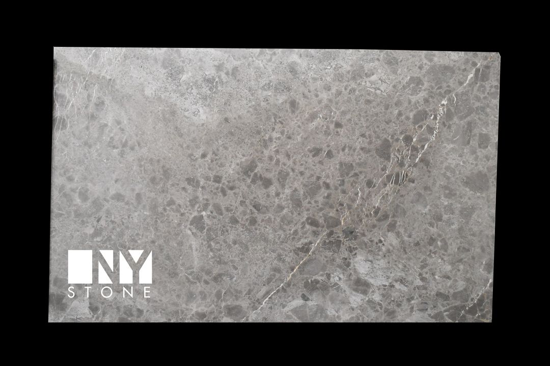 New York Stone | Baltic Grey Marble , Marble from Turkey