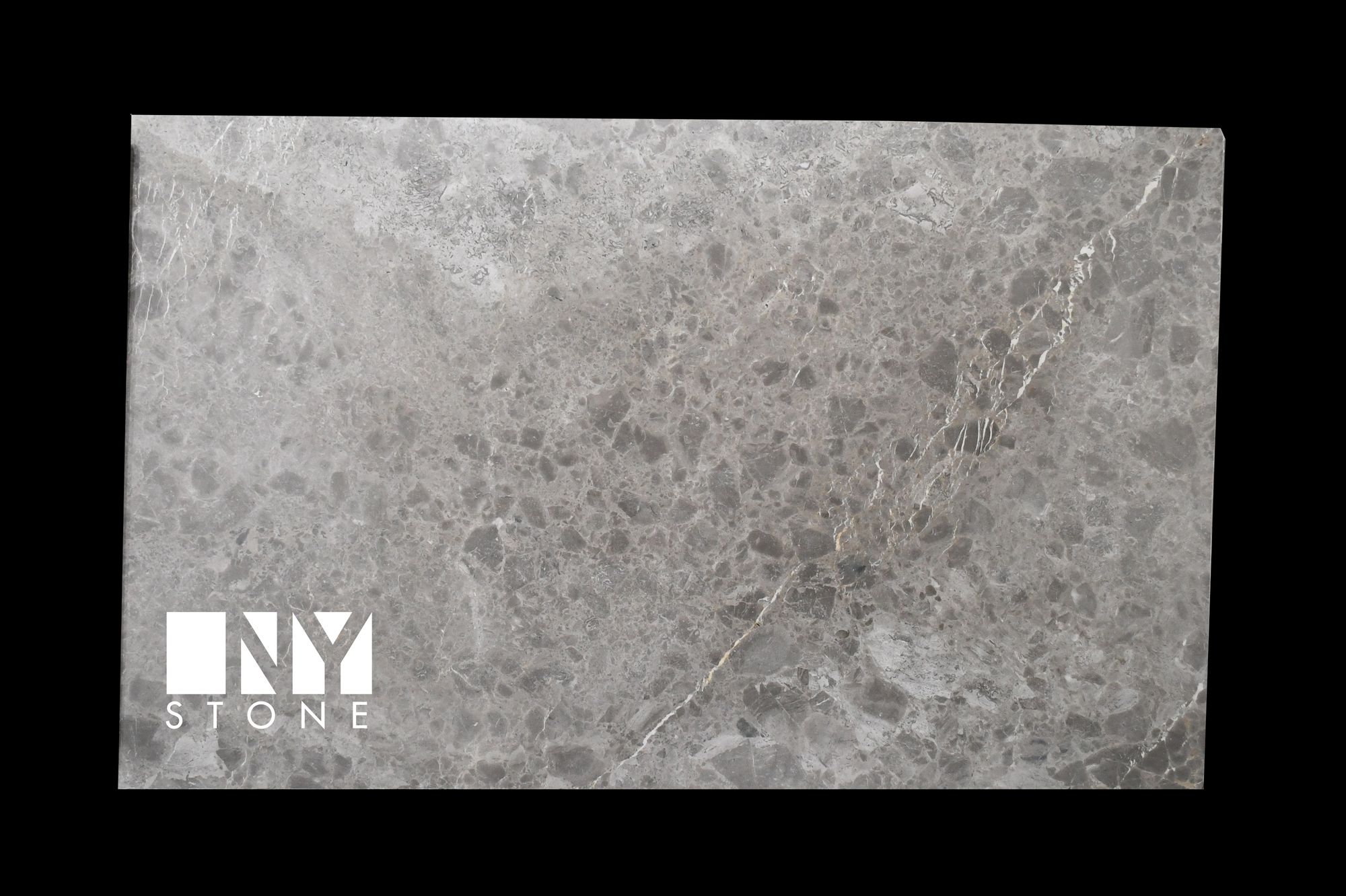New York Stone | Baltic Grey Marble , Marble from Turkey
