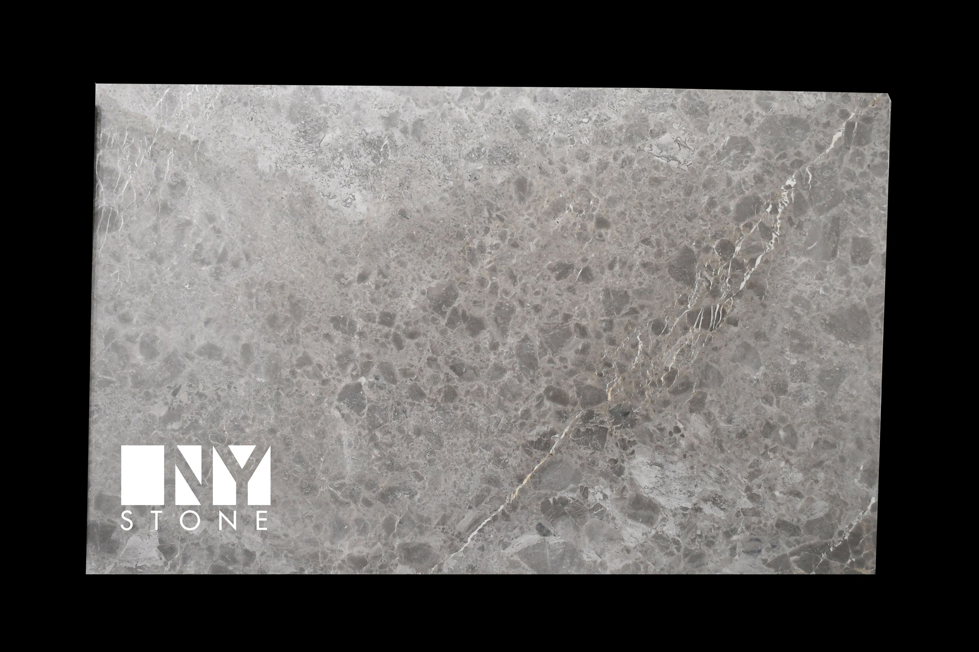 New York Stone | Baltic Grey Marble , Marble from Turkey